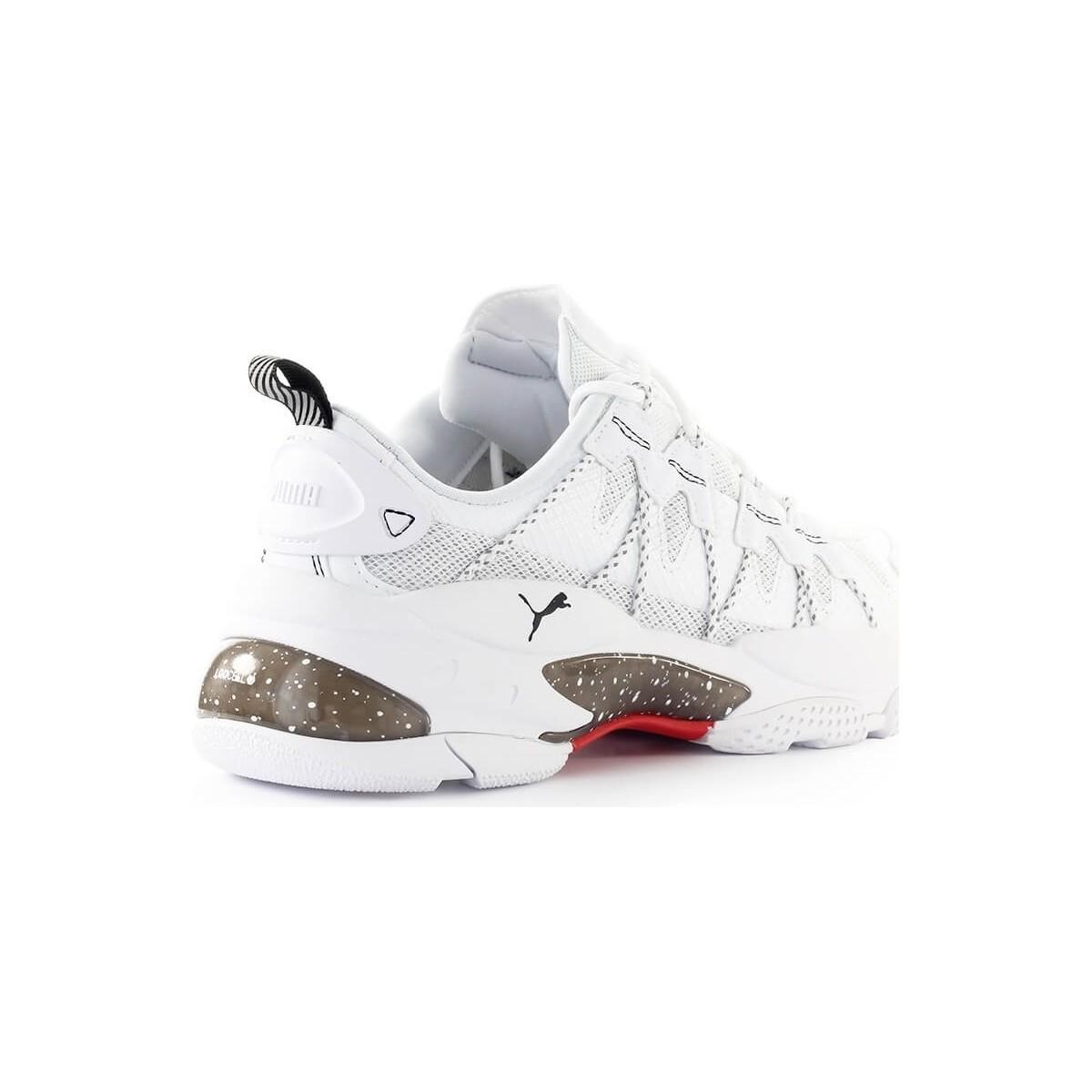 Puma Lqd Cell Omega Kaki | ppgbbe.intranet.biologia.ufrj.br