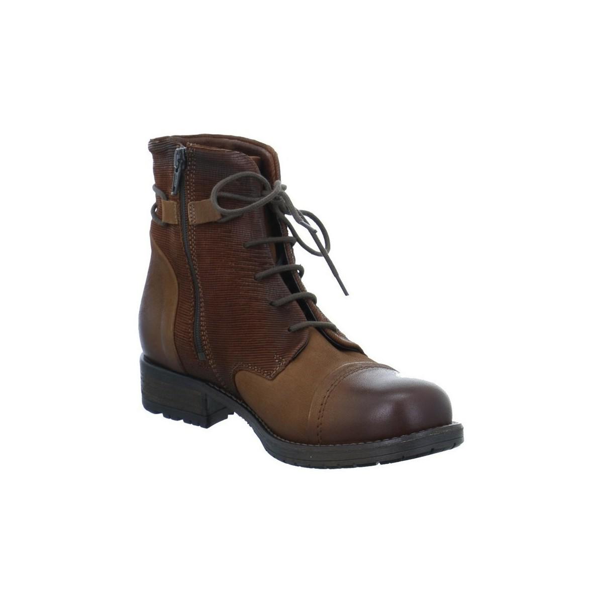 Clarks adelia stone boots store