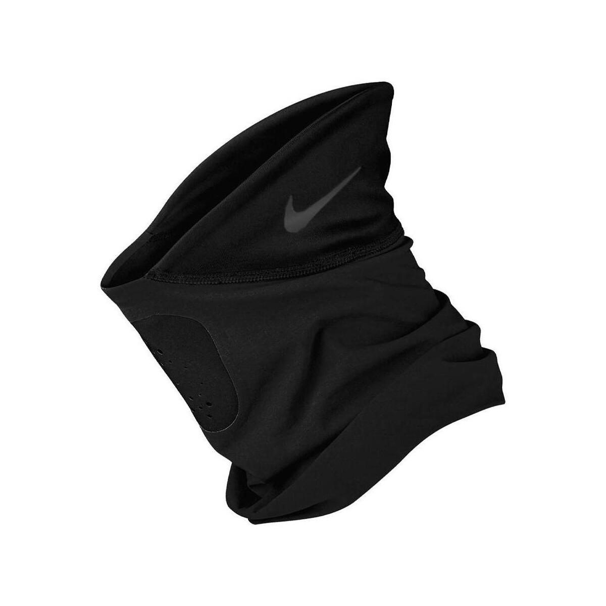 Set di wholeselling prodotti Nike Team per