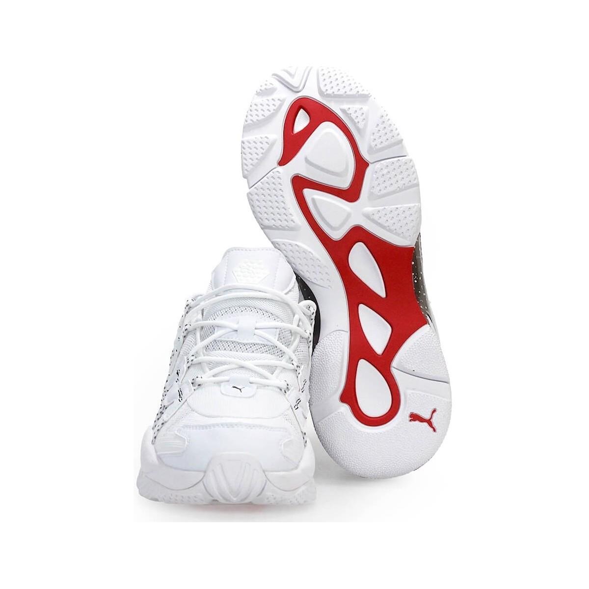 Puma Lqd Cell Omega Kaki | ppgbbe.intranet.biologia.ufrj.br