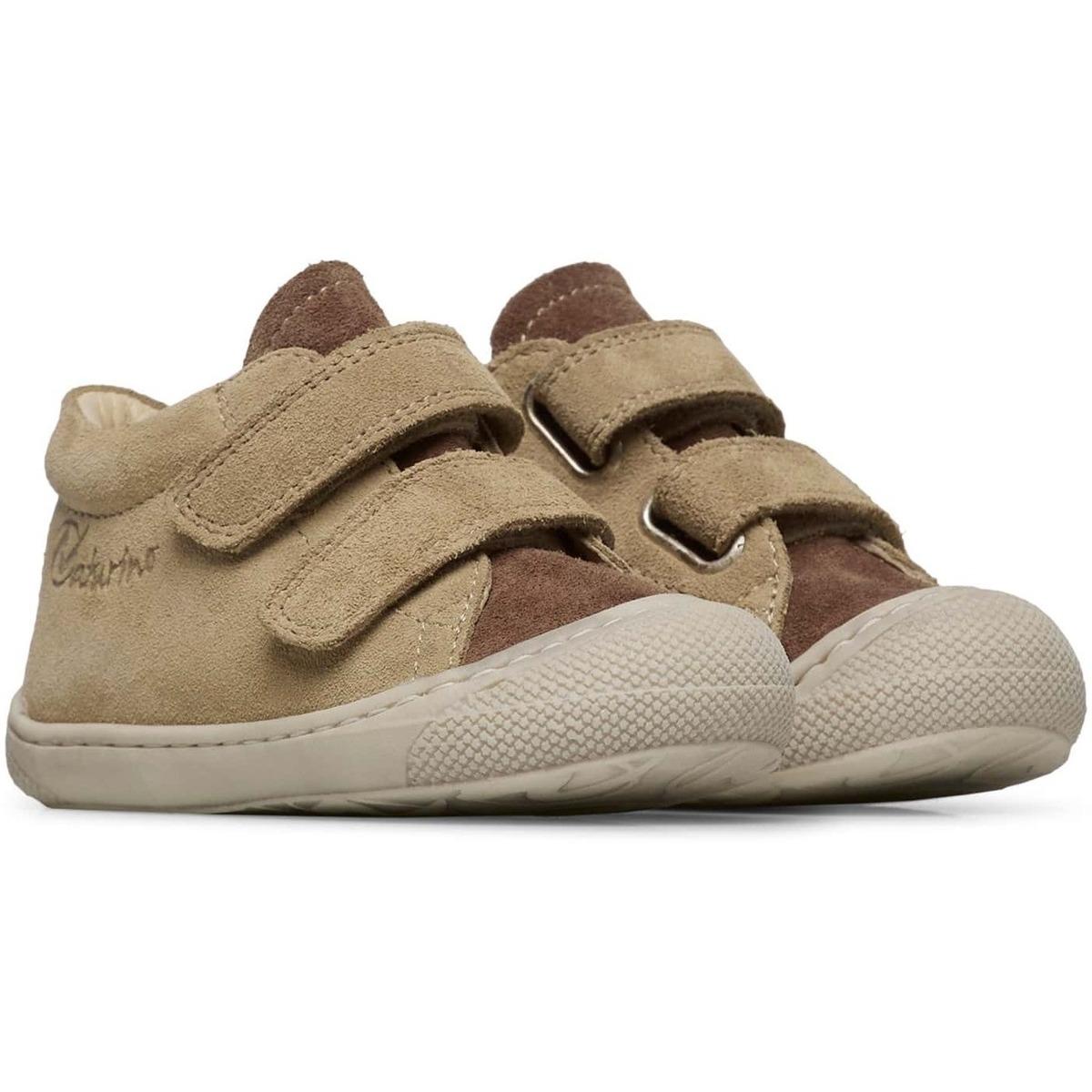 Electronics DIY Components TSL1401CL 128X1 Linear CCD Sensor Array With ...