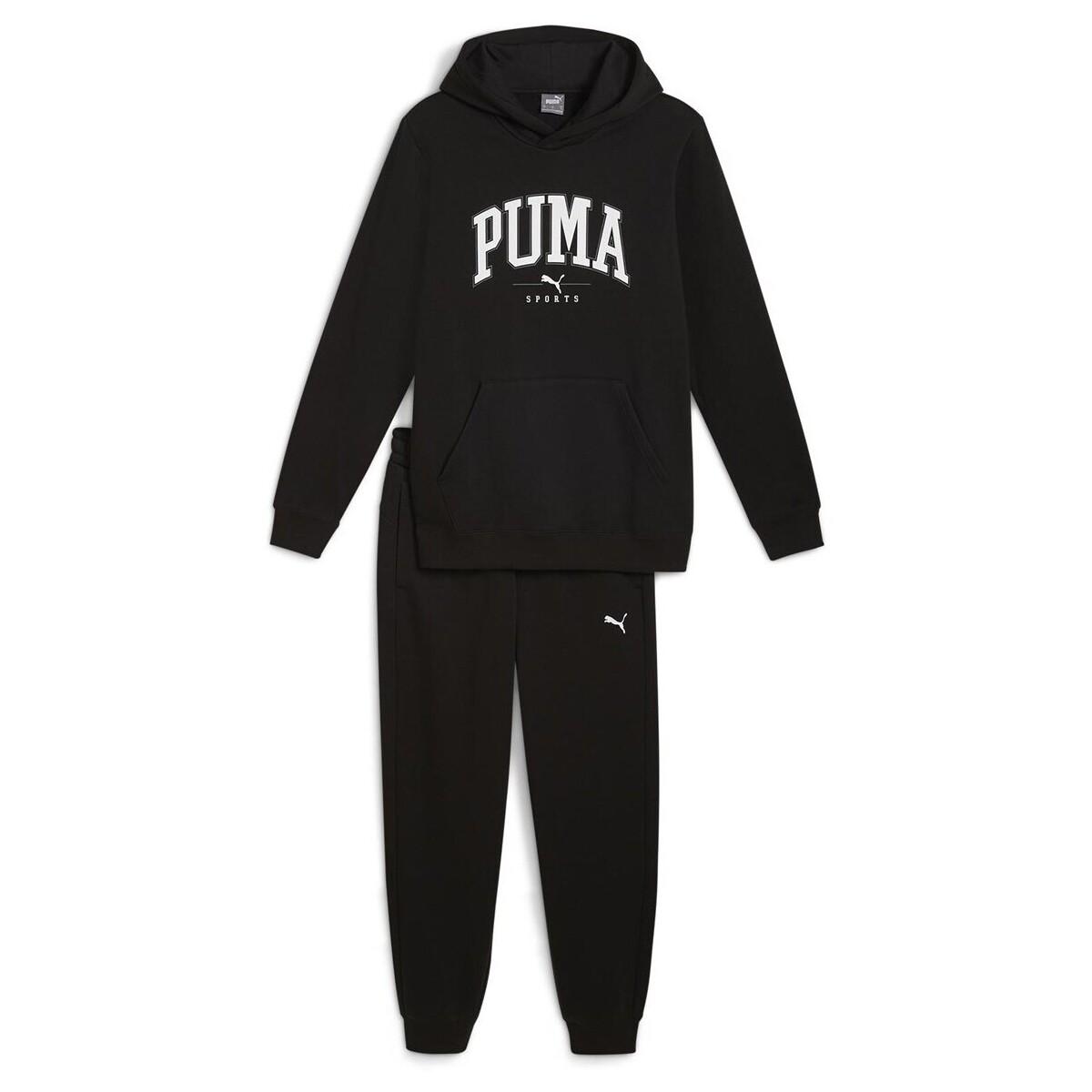 Puma tuta 683318 purchase 70