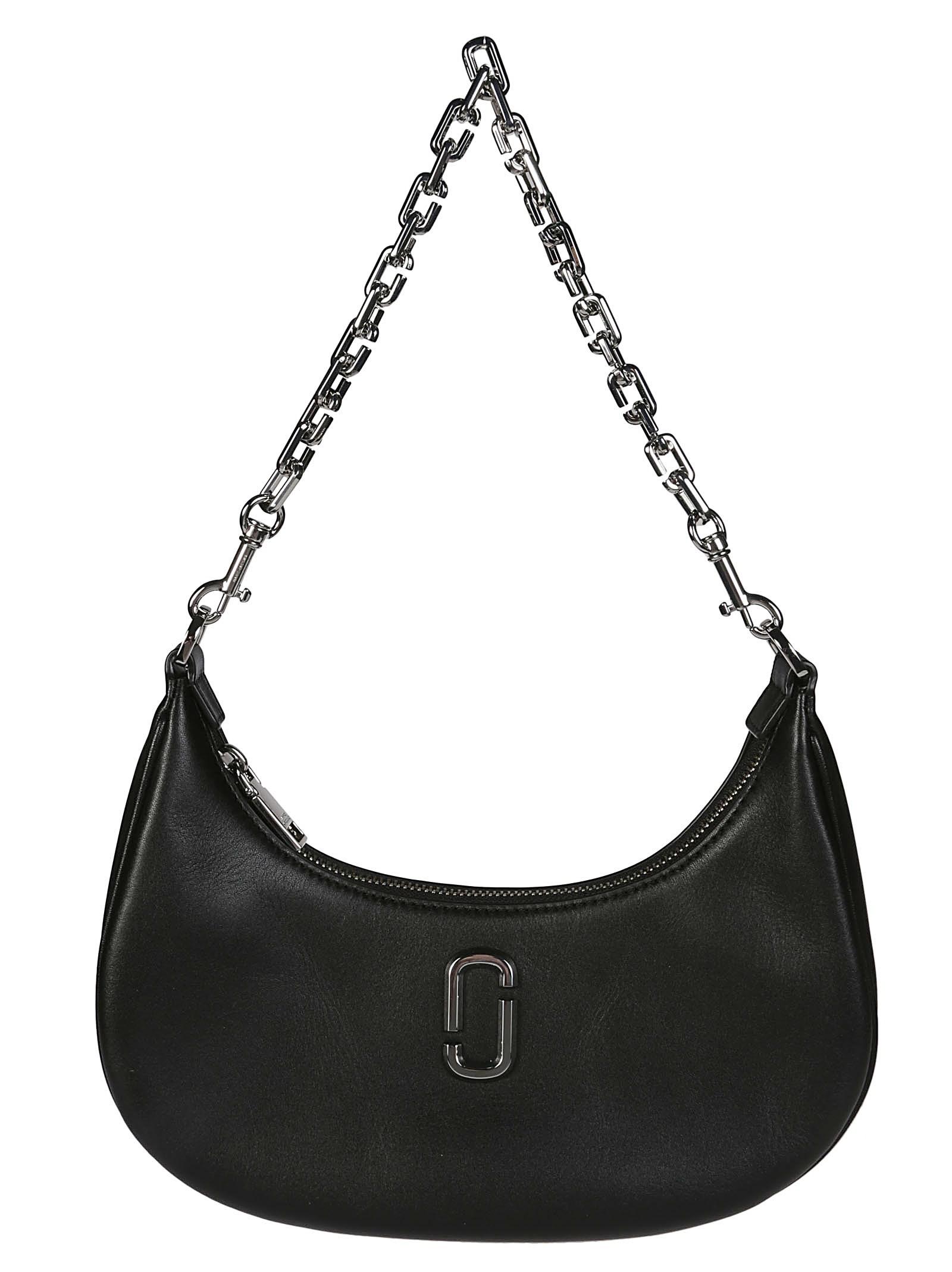 Marc Jacobs The Curve in Black | Lyst
