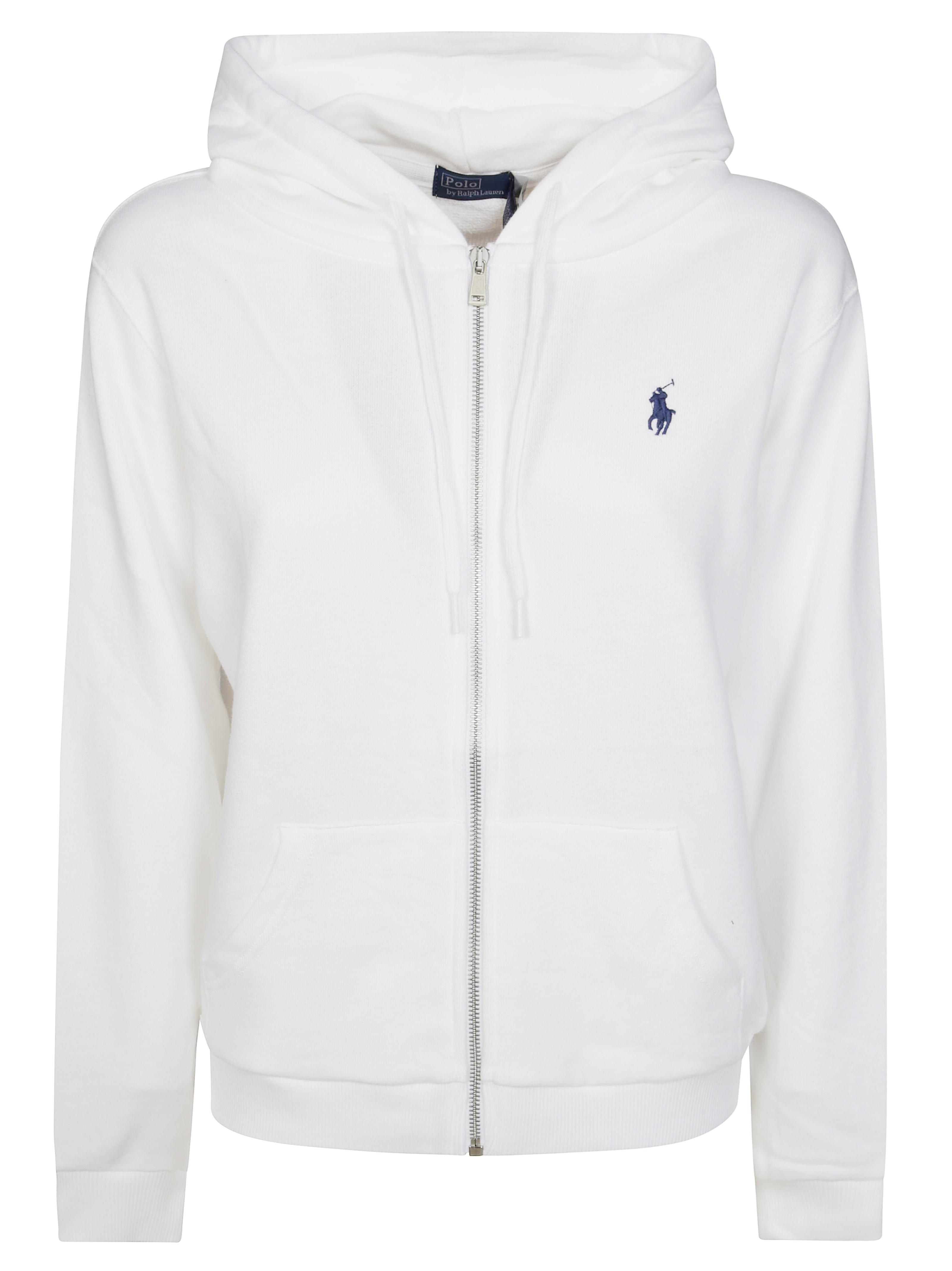 Polo Ralph Lauren Activewear for Women Online Sale up to 67 off Lyst