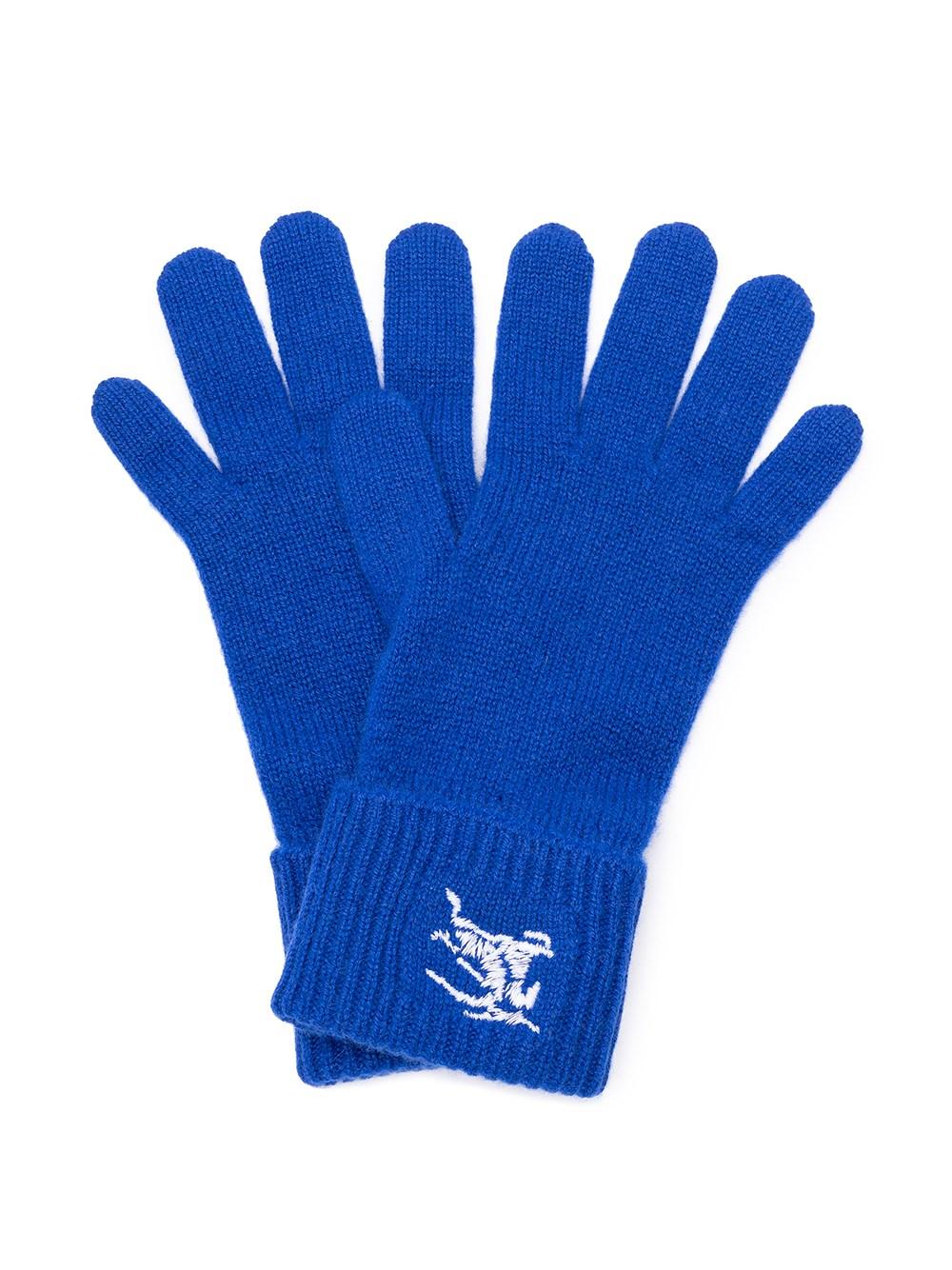 Burberry gloves mens uk store