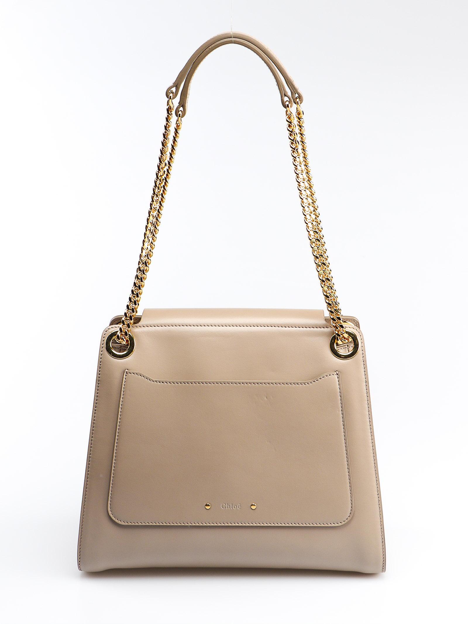 Bags By Annie Australia at Kenneth Keene blog