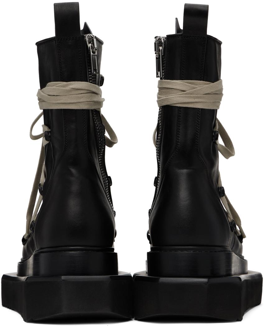rick-owens-98-BLACKPEARL- rick-owens-98-BLACKPEARL-