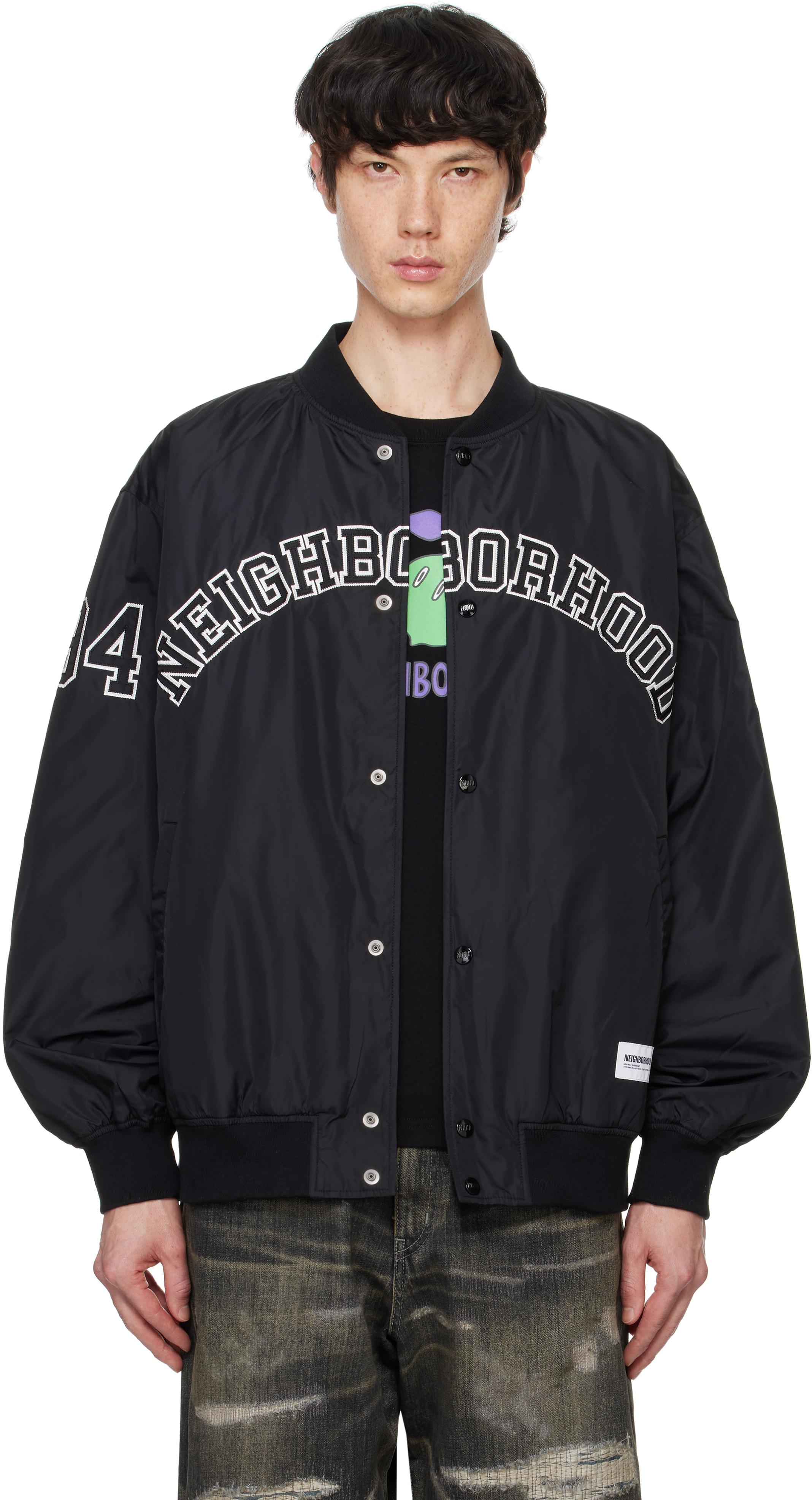Jil Sander メンズ ホワイト ジップアップ シャツジャケット Jil Sander メンズ ホワイト ジップアップ シャツジャケット