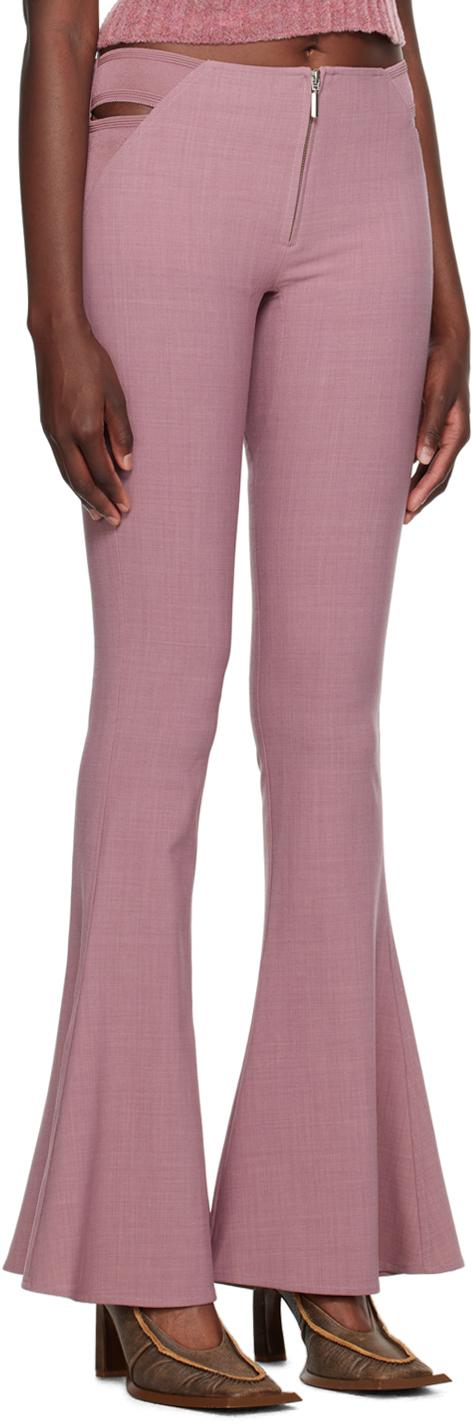 Jean Paul Gaultier レディース ピンク Knwlsエディション Jean Paul Gaultier レディース ピンク Knwlsエディション