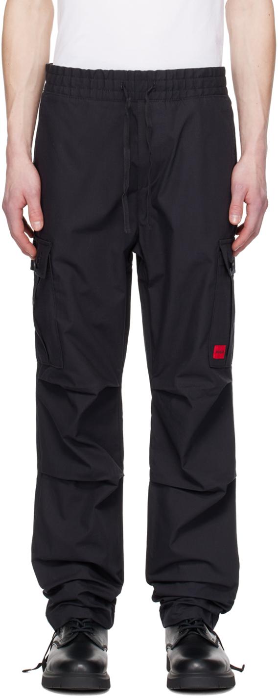 Jacob Cohen メンズ ナチュラル Nick パンツ パンツ・スラックス Jacob Cohen メンズ ナチュラル Nick パンツ パンツ・スラックス