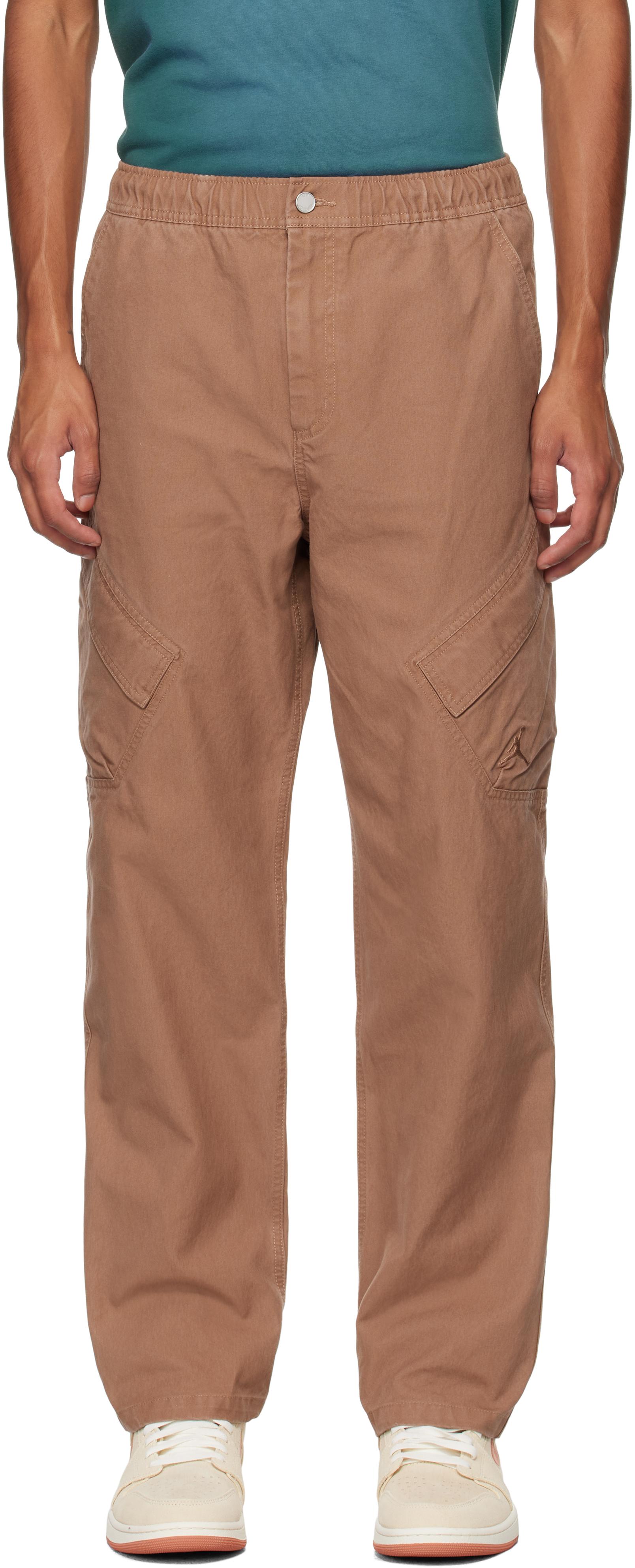 Nike Jordan Chicago Cargo Pants for Men | Lyst