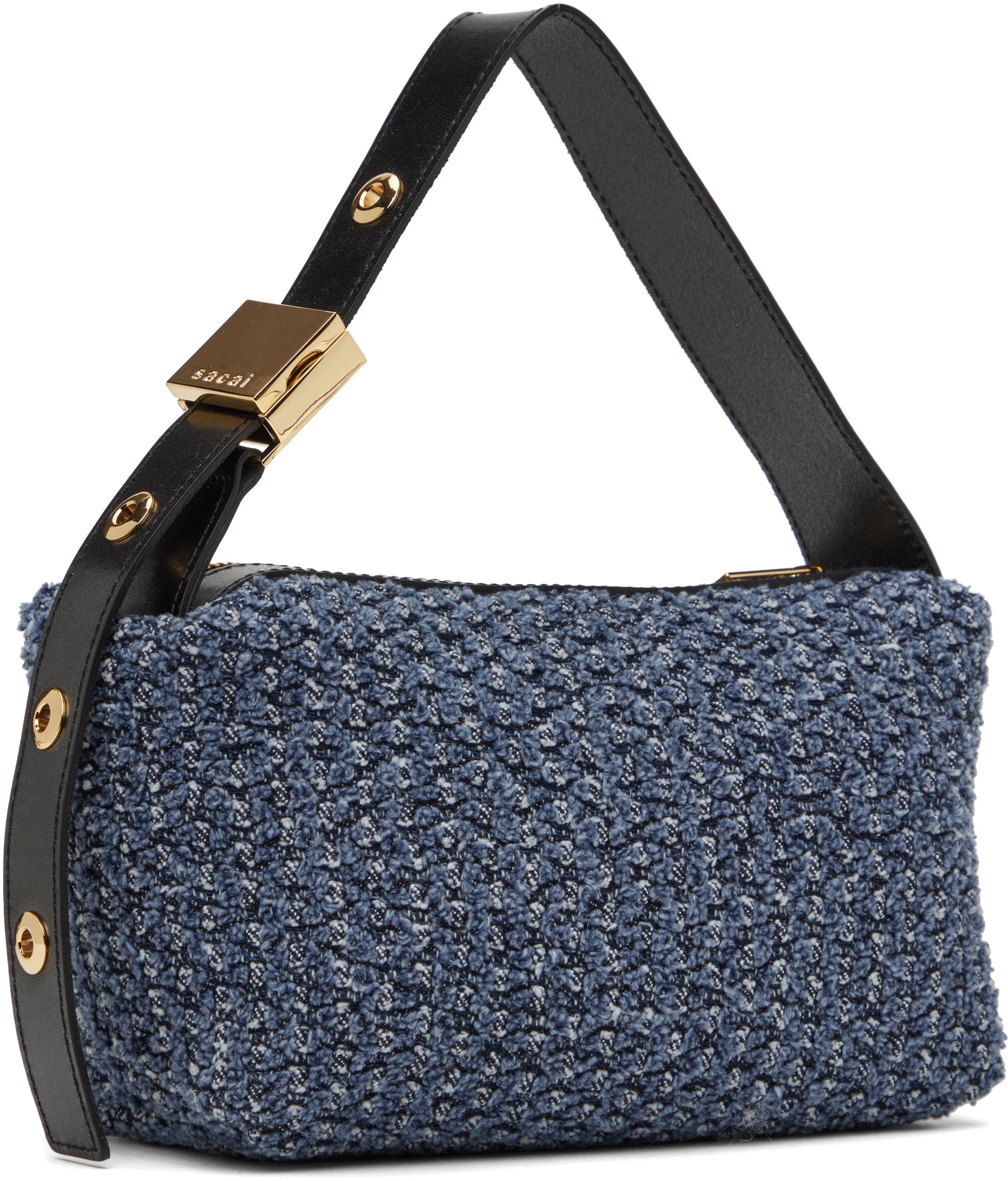 Sacai Shoulder bags for Women | Online Sale up to 60% off | Lyst Sacai Shoulder bags for Women | Online Sale up to 60% off | Lyst