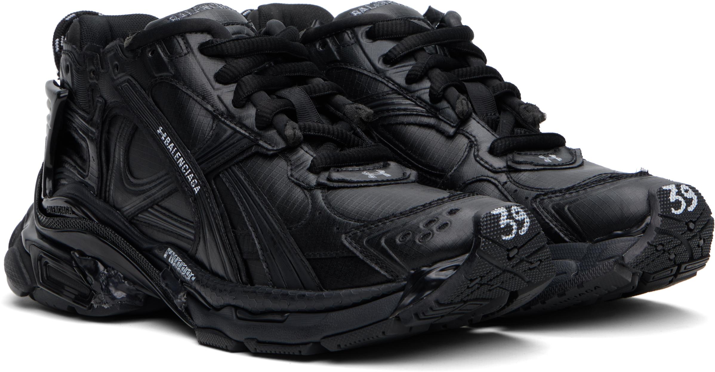 メンズ Balenciaga スニーカー | オンラインセールは最大38%オフ メンズ Balenciaga スニーカー | オンラインセールは最大38%オフ