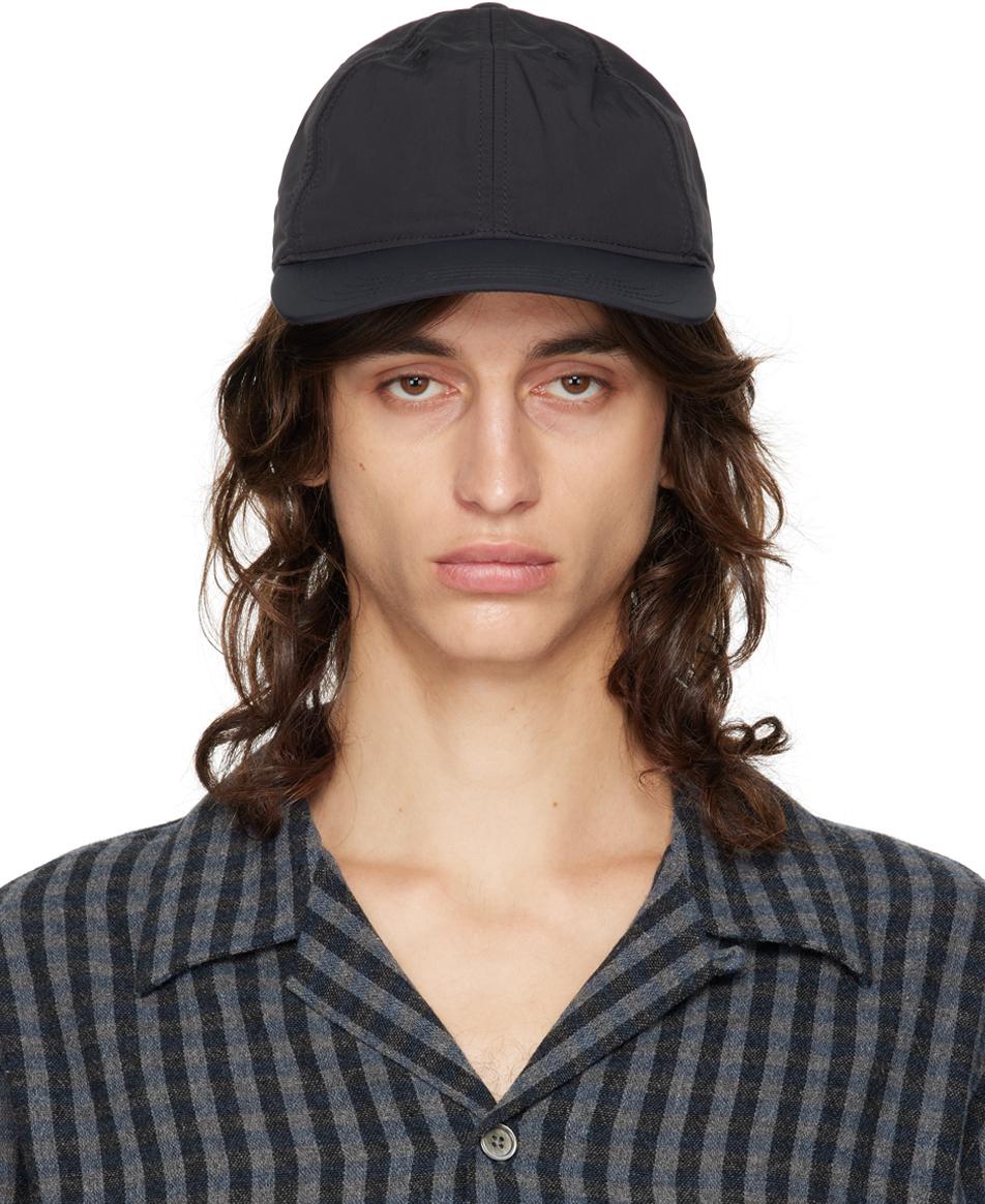 メンズ Our Legacy 帽子 | オンラインセールは最大46%オフ | Lyst メンズ Our Legacy 帽子 | オンラインセールは最大46%オフ | Lyst