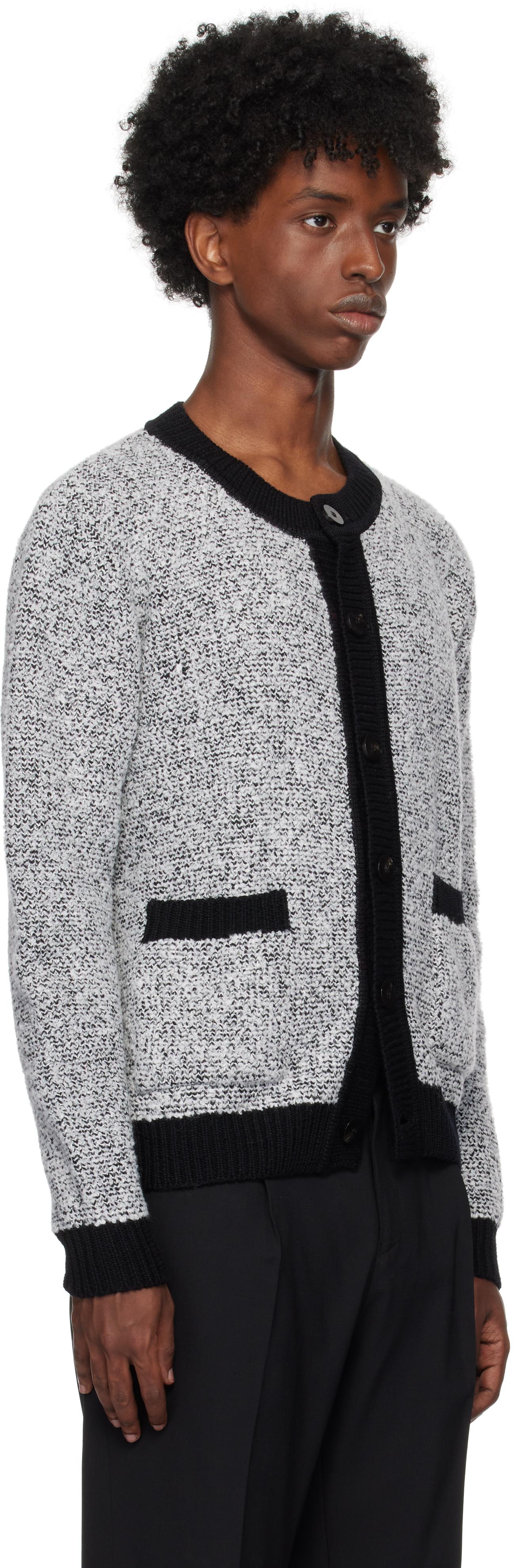 Shop Ernest W. Baker Online | Sale & New Season | Lyst Canada Shop Ernest W. Baker Online | Sale & New Season | Lyst Canada