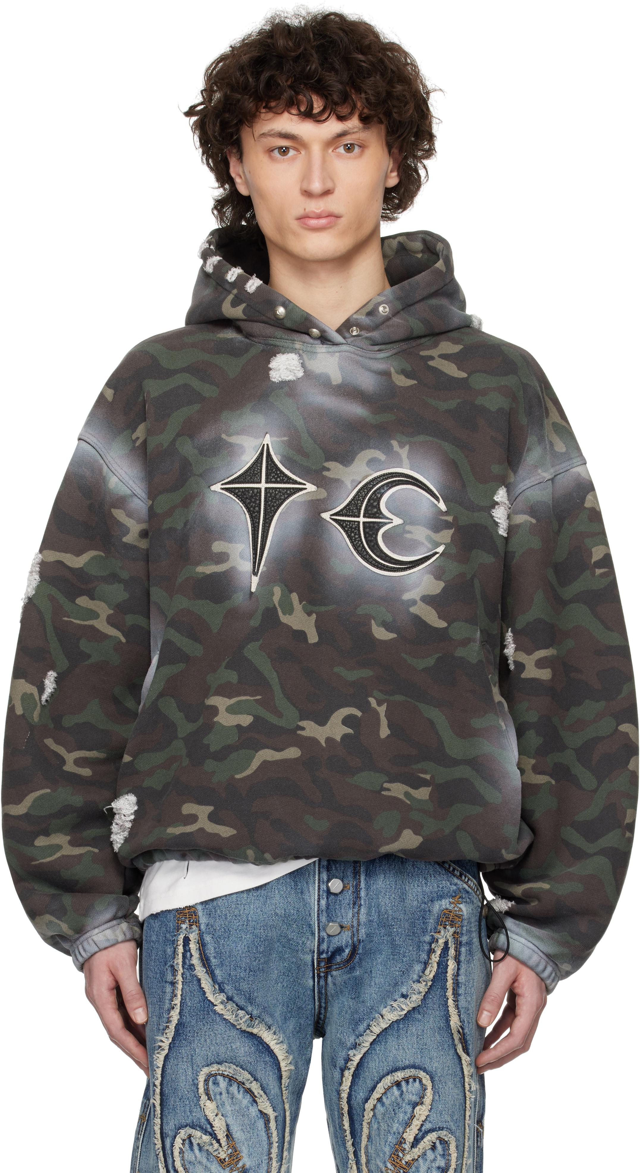 Men's THUG CLUB Hoodies from C$305 | Lyst Canada Men's THUG CLUB Hoodies from C$305 | Lyst Canada