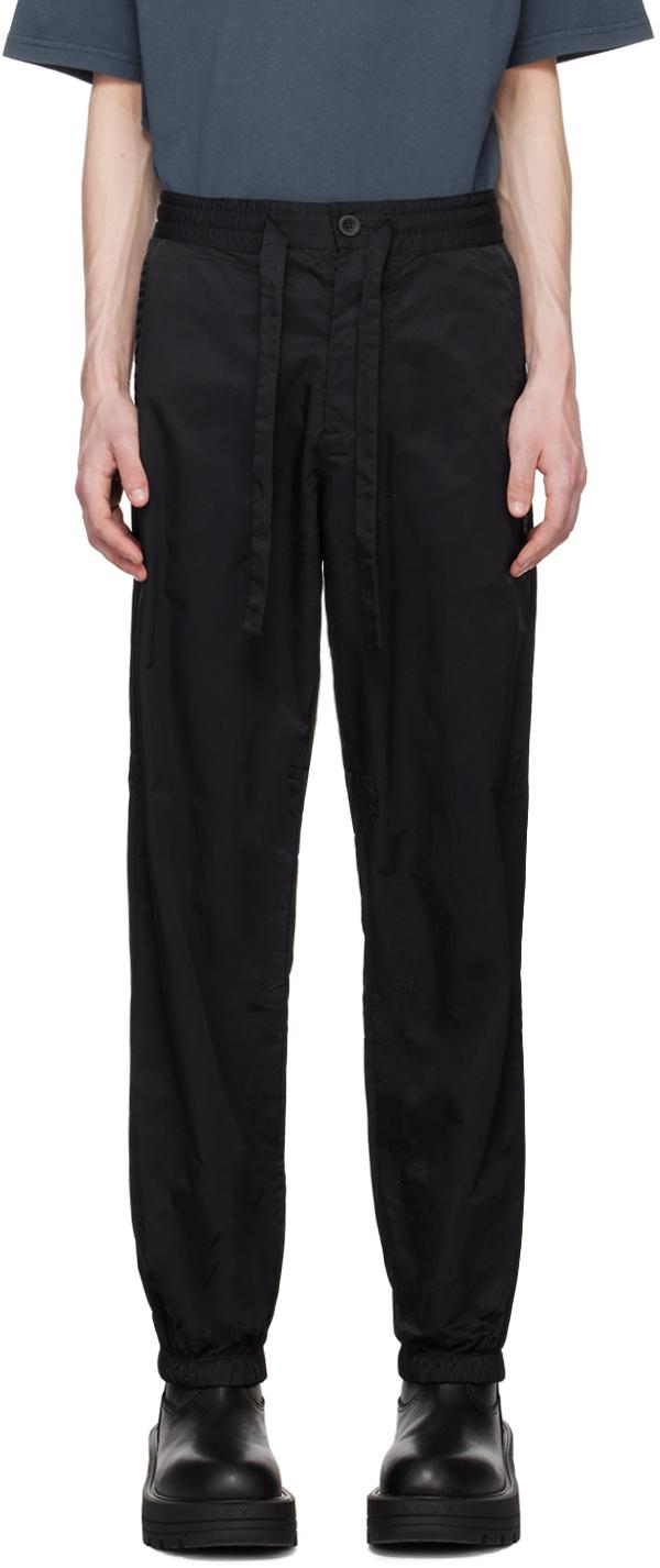 Engineered Garments メンズ グリーン Enginee Garments カーキ Engineered Garments メンズ グリーン Enginee Garments カーキ