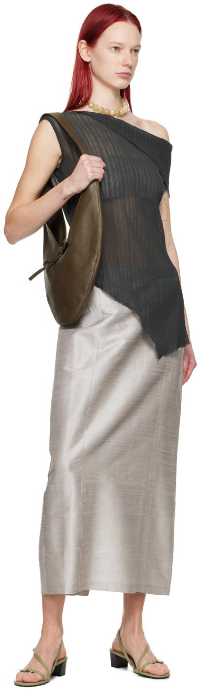 Women's Paloma Wool Shoulder bags from $254 | Lyst Women's Paloma Wool Shoulder bags from $254 | Lyst