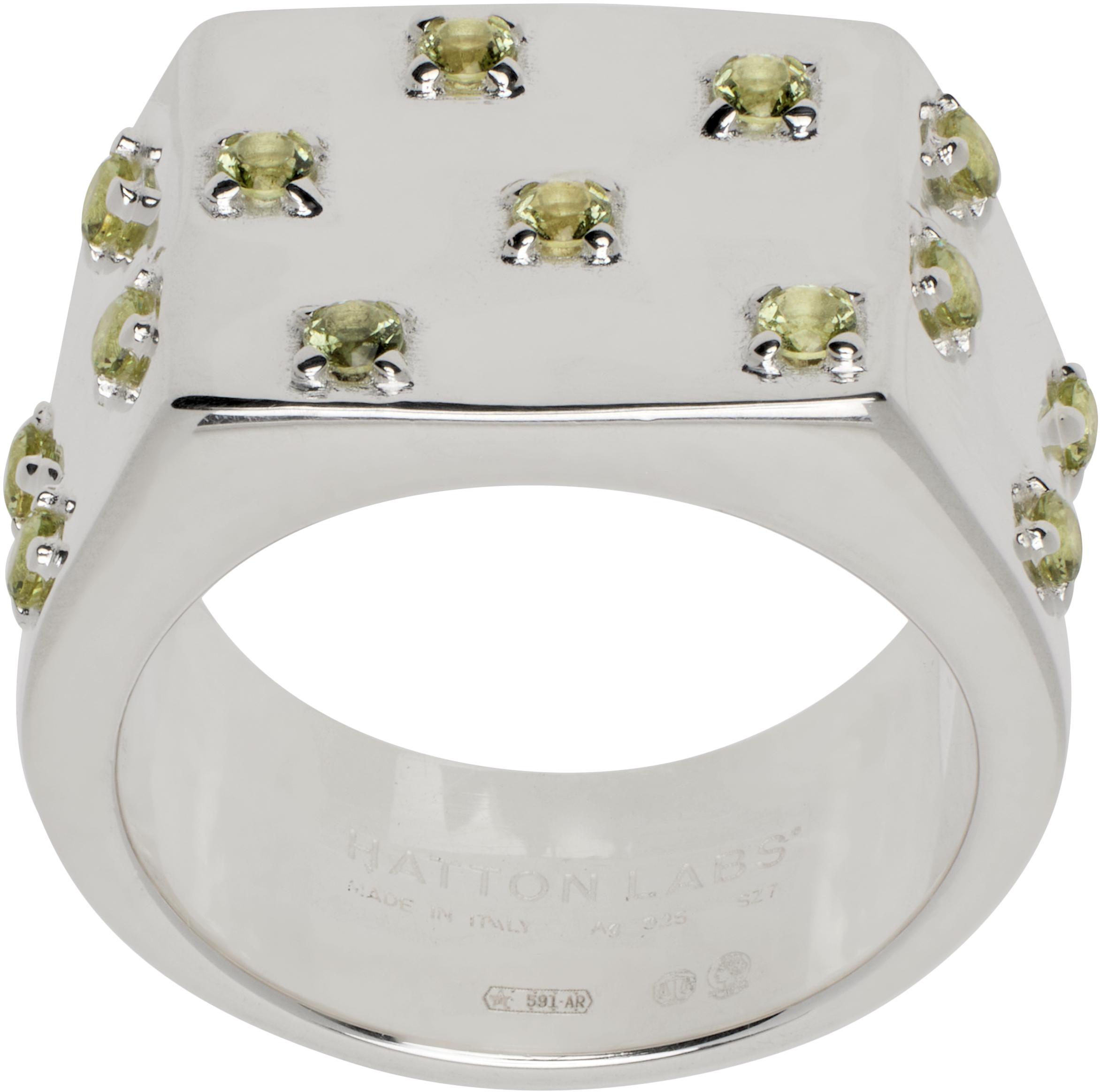 Hatton Labs Rings for Men | Online Sale up to 50% off | Lyst Hatton Labs Rings for Men | Online Sale up to 50% off | Lyst