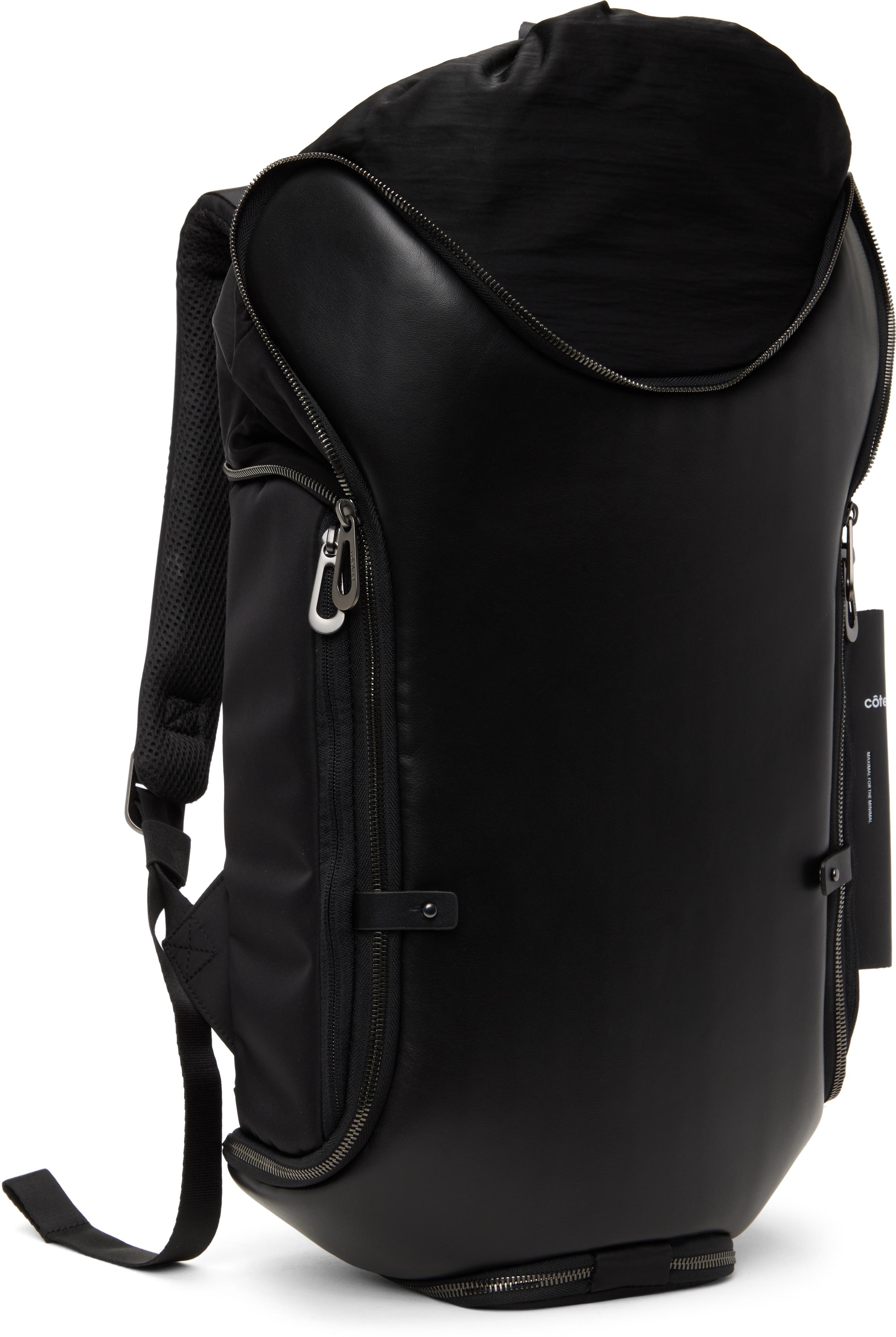 Côte&Ciel Backpacks for Men | Online Sale up to 25% off | Lyst Côte&Ciel Backpacks for Men | Online Sale up to 25% off | Lyst