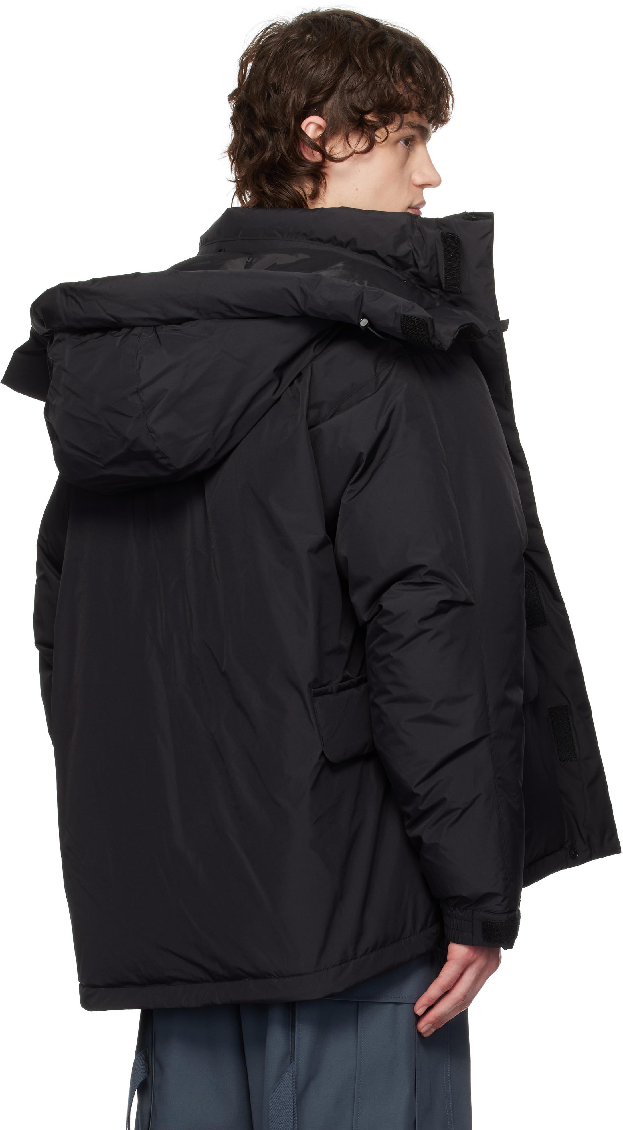 Daiwa Pier39 Jackets for Men | Online Sale up to 63% off Daiwa Pier39 Jackets for Men | Online Sale up to 63% off