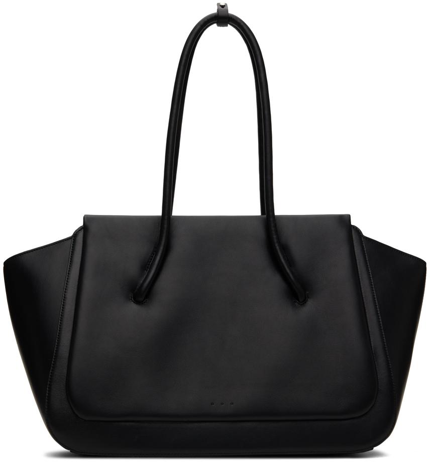 Aesther Ekme Lagune 24h Bag in Black | Lyst