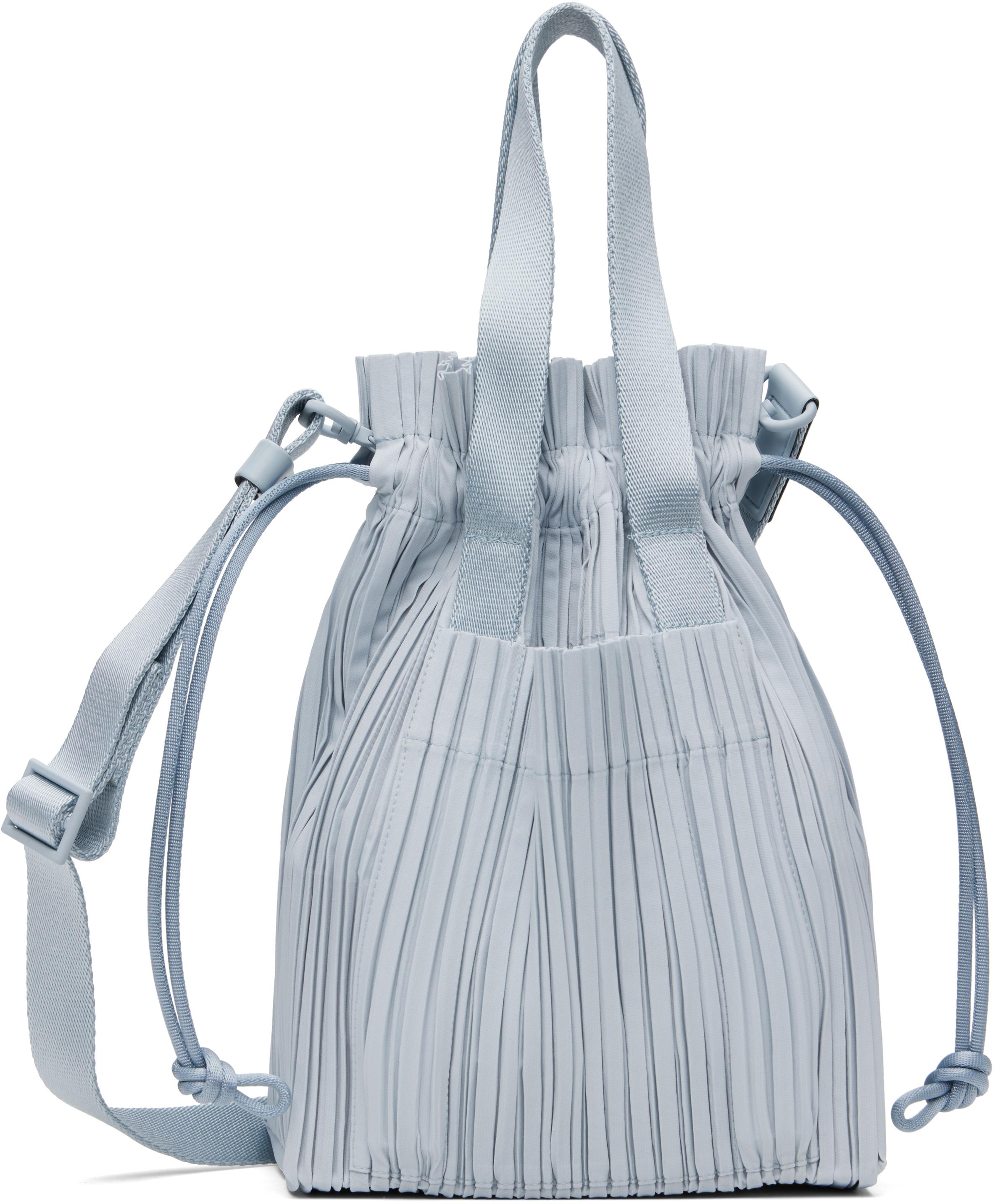 Pleats Please Issey Miyake Bags for Women | Online Sale up Pleats Please Issey Miyake Bags for Women | Online Sale up