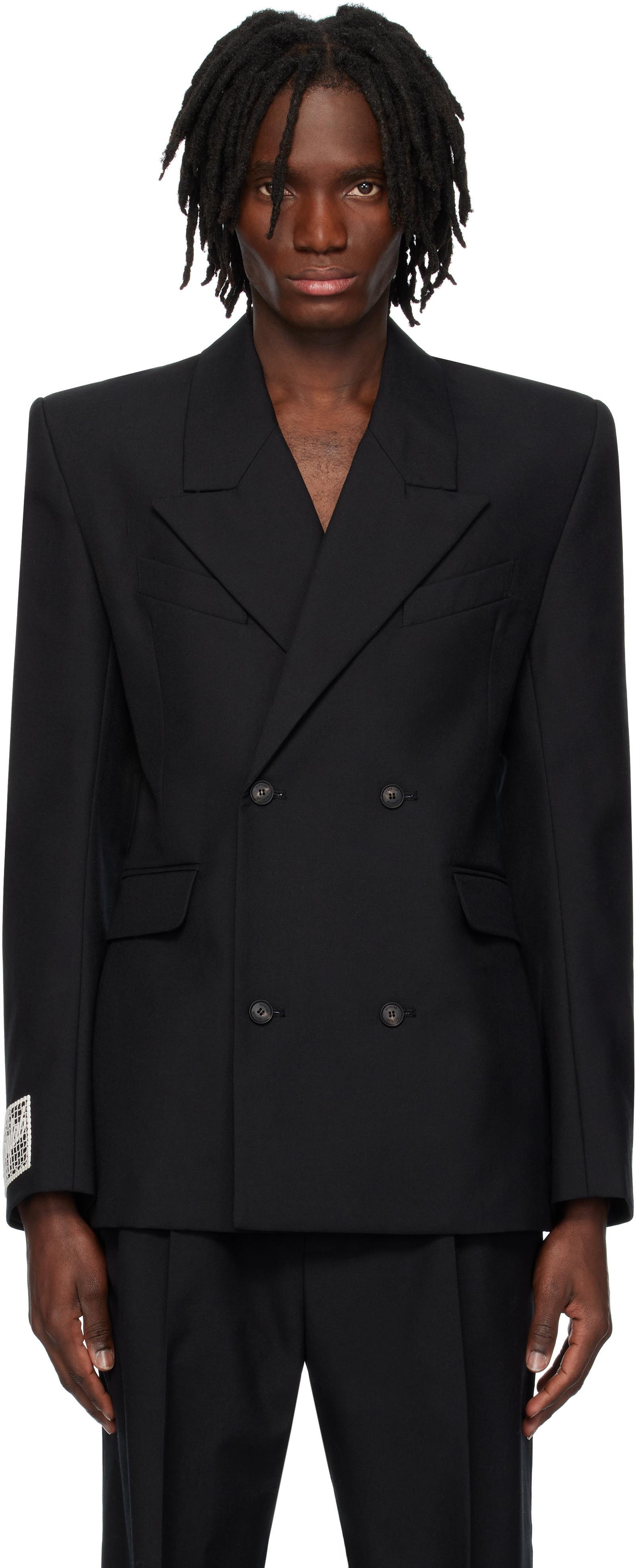 Egonlab Blazers for Men | Online Sale up to 60% off | Lyst Egonlab Blazers for Men | Online Sale up to 60% off | Lyst