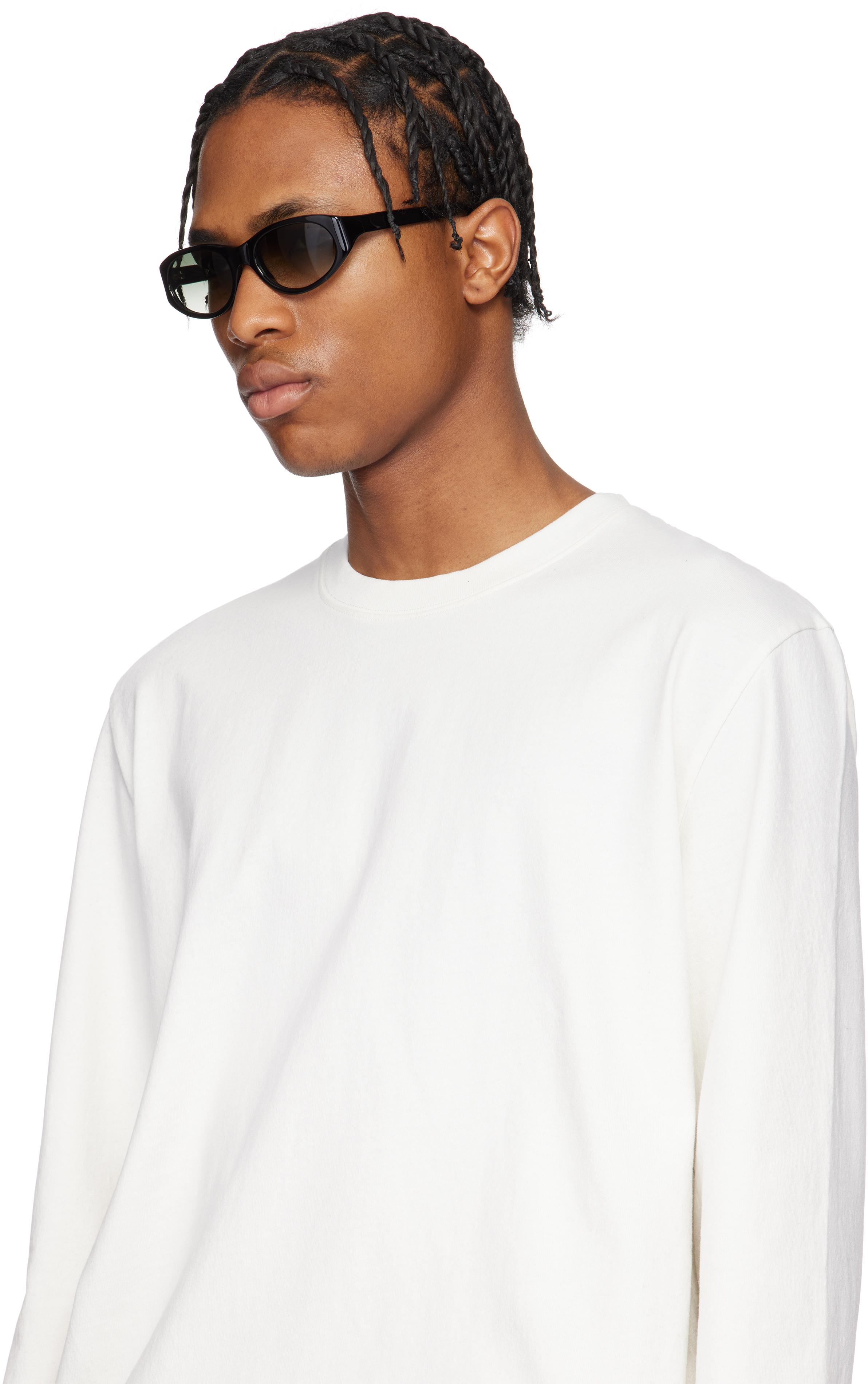 Our Legacy Sunglasses for Men | Online Sale up to 38% off | Lyst Our Legacy Sunglasses for Men | Online Sale up to 38% off | Lyst