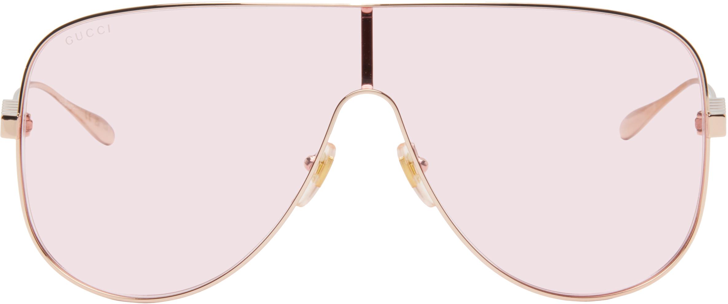 Givenchy レディース ブラック ゴールド Speed スモール メタル Givenchy レディース ブラック ゴールド Speed スモール メタル