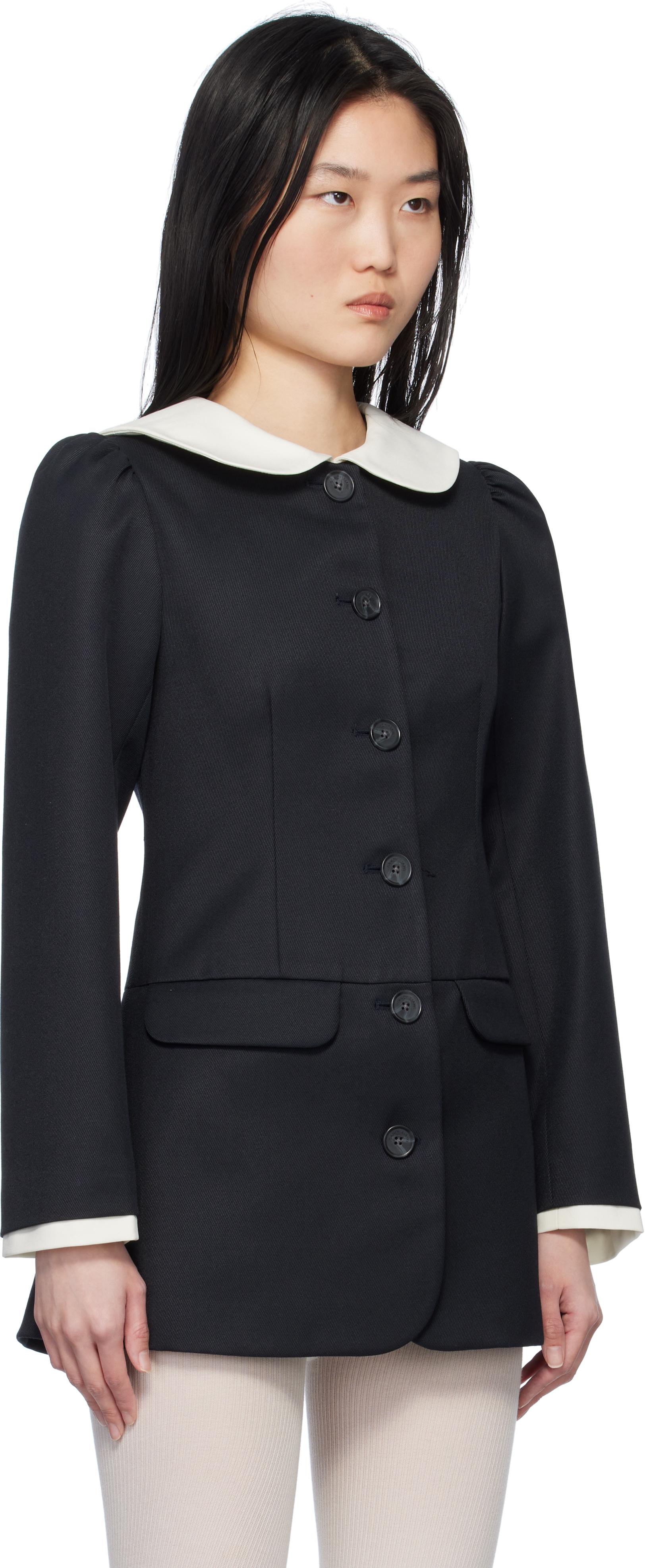 sandy-liang-Black-Gwen-Blazer.jpeg sandy-liang-Black-Gwen-Blazer.jpeg
