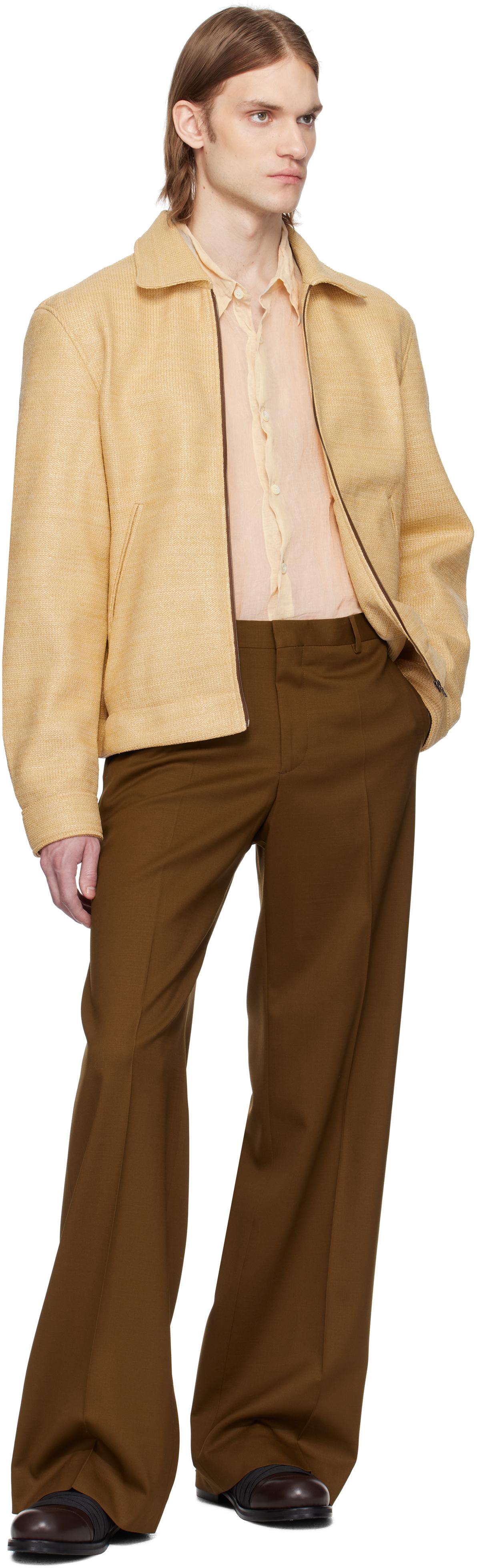 Shop Cmmn Swdn Online | Sale & New Season | Lyst Shop Cmmn Swdn Online | Sale & New Season | Lyst