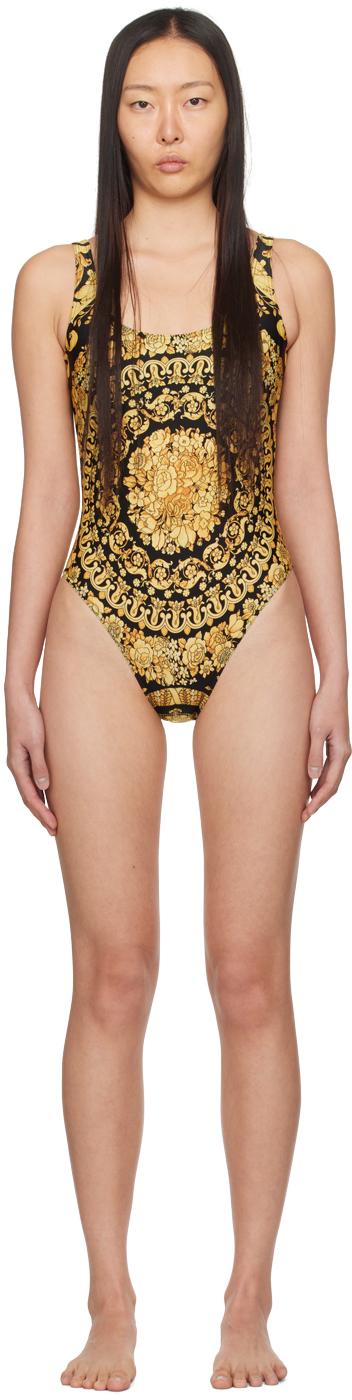 Lenny Niemeyer レディース レッド ストライプ ビキニボトム Lenny Niemeyer レディース レッド ストライプ ビキニボトム