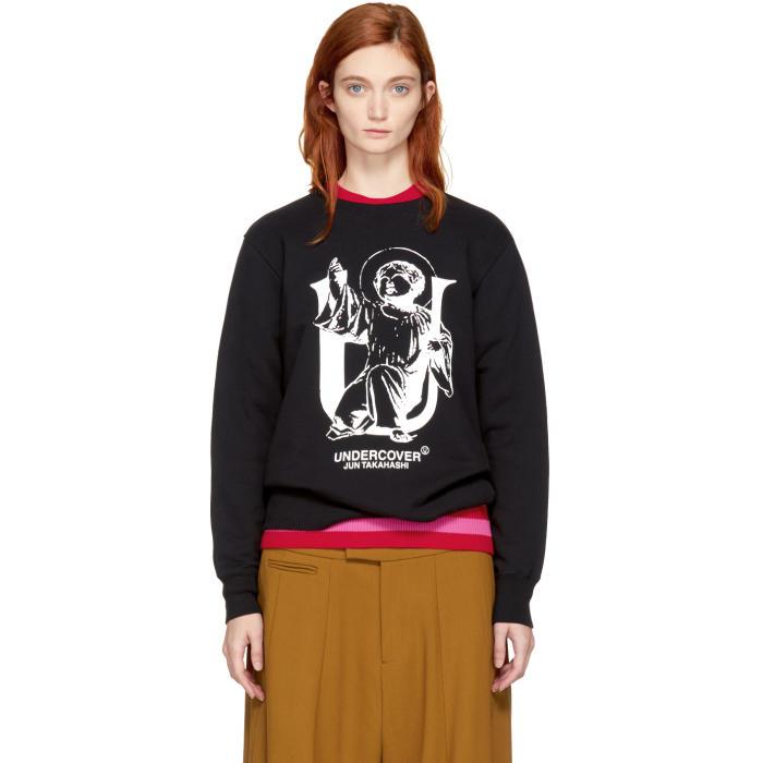 Buy angel sweatshirt cheap online