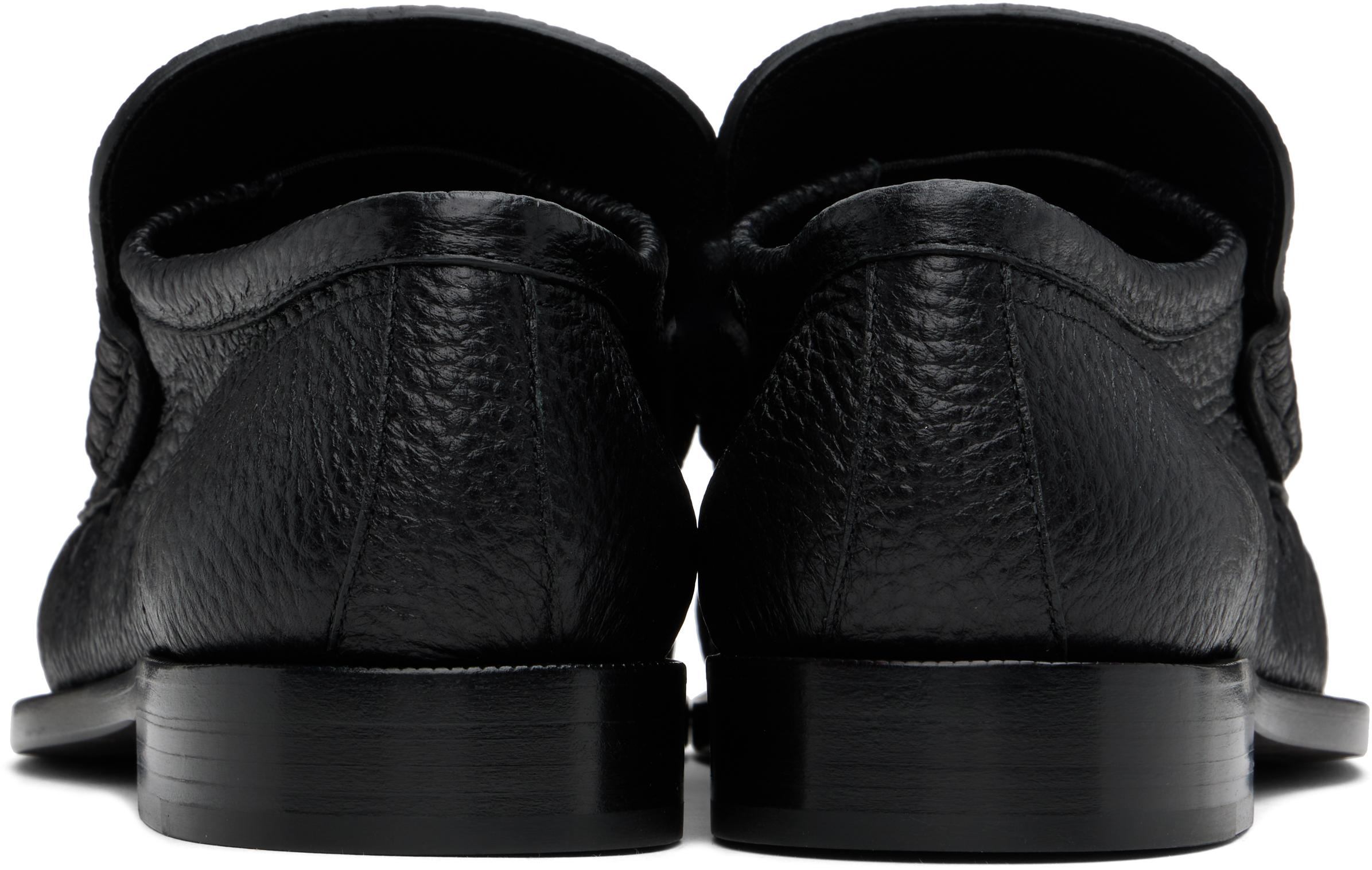 メンズ Dries Van Noten ローファー | オンラインセールは最大25 メンズ Dries Van Noten ローファー | オンラインセールは最大25