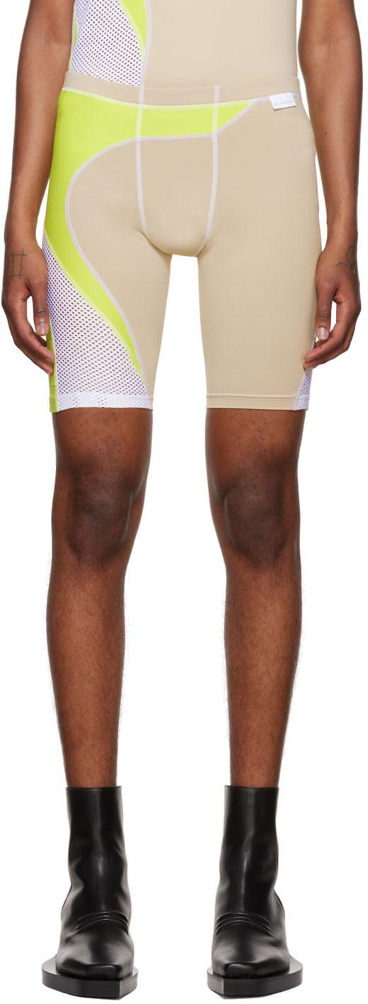 Rapha メンズ ブラック ビブショーツ ハーフパンツ Rapha メンズ ブラック ビブショーツ ハーフパンツ
