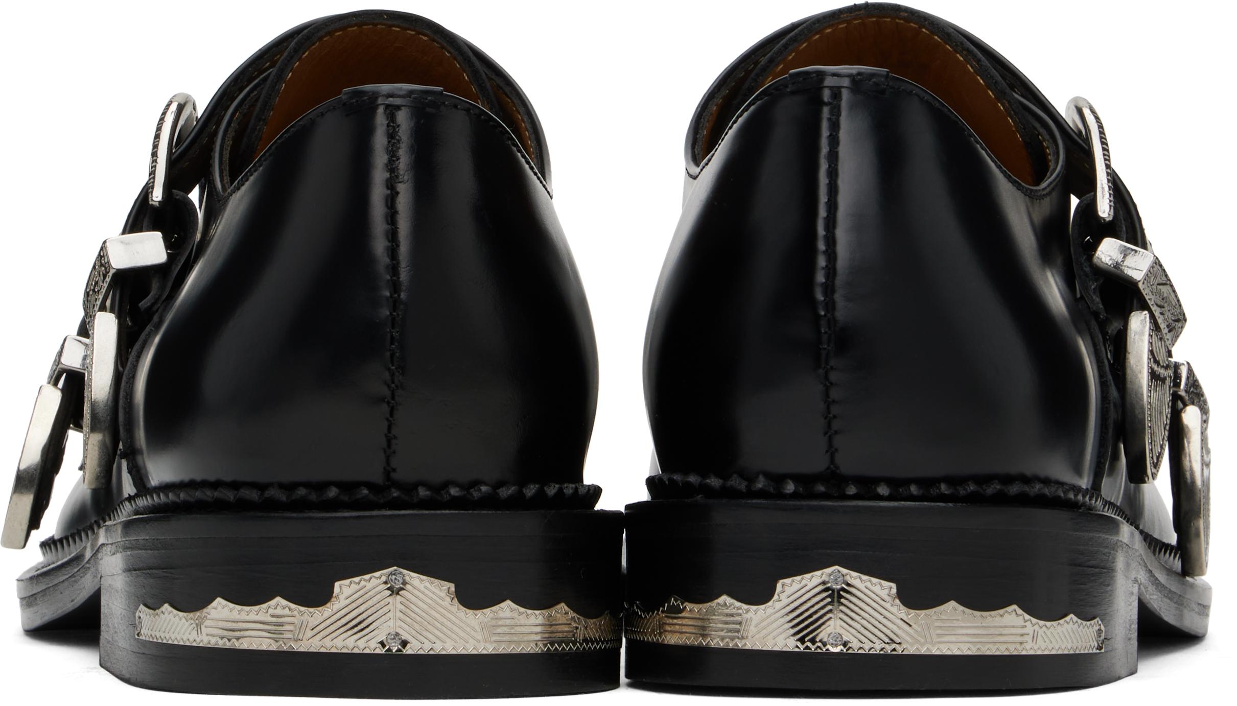 Toga Virilis Monk shoes for Men | Online Sale up to 25% off Toga Virilis Monk shoes for Men | Online Sale up to 25% off