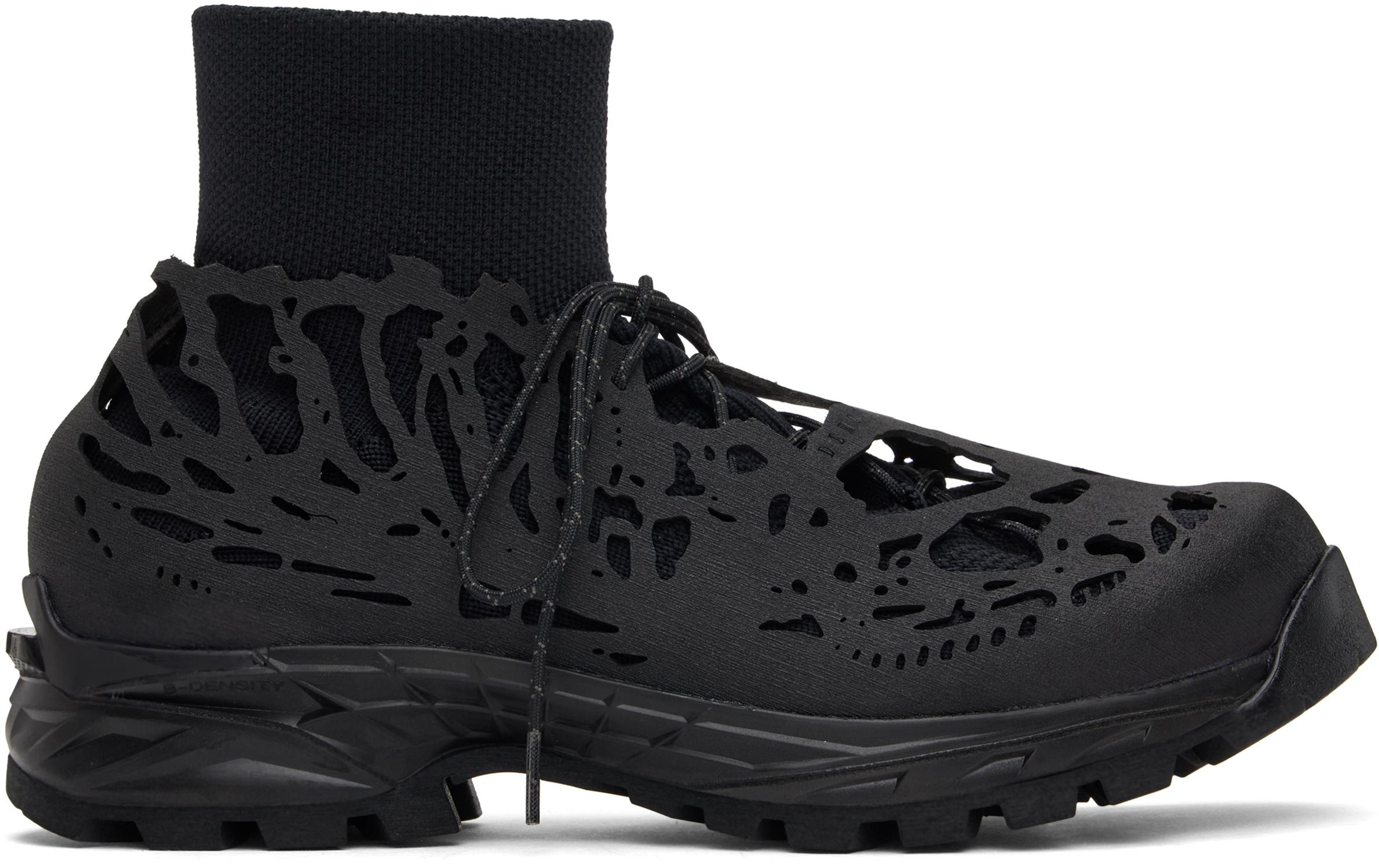 Demon Boots for Men | Online Sale up to 42% off | Lyst Canada Demon Boots for Men | Online Sale up to 42% off | Lyst Canada