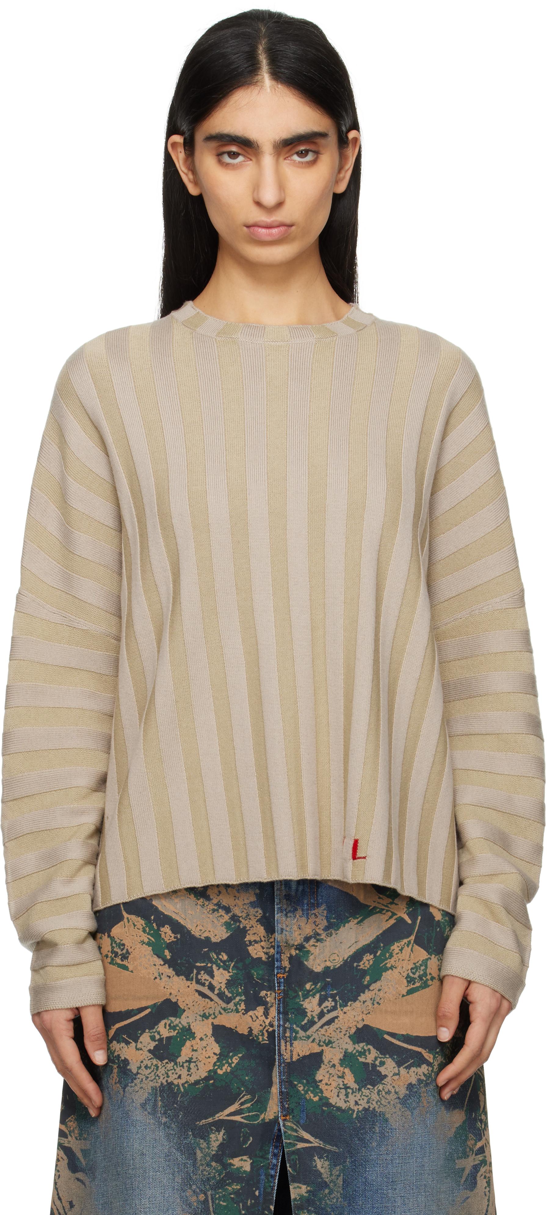 Eckhaus Latta Knitwear for Women | Online Sale up to 64% off Eckhaus Latta Knitwear for Women | Online Sale up to 64% off