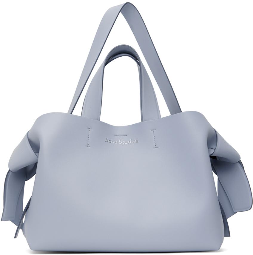 レディース Acne Studios トートバッグ | オンラインセールは レディース Acne Studios トートバッグ | オンラインセールは