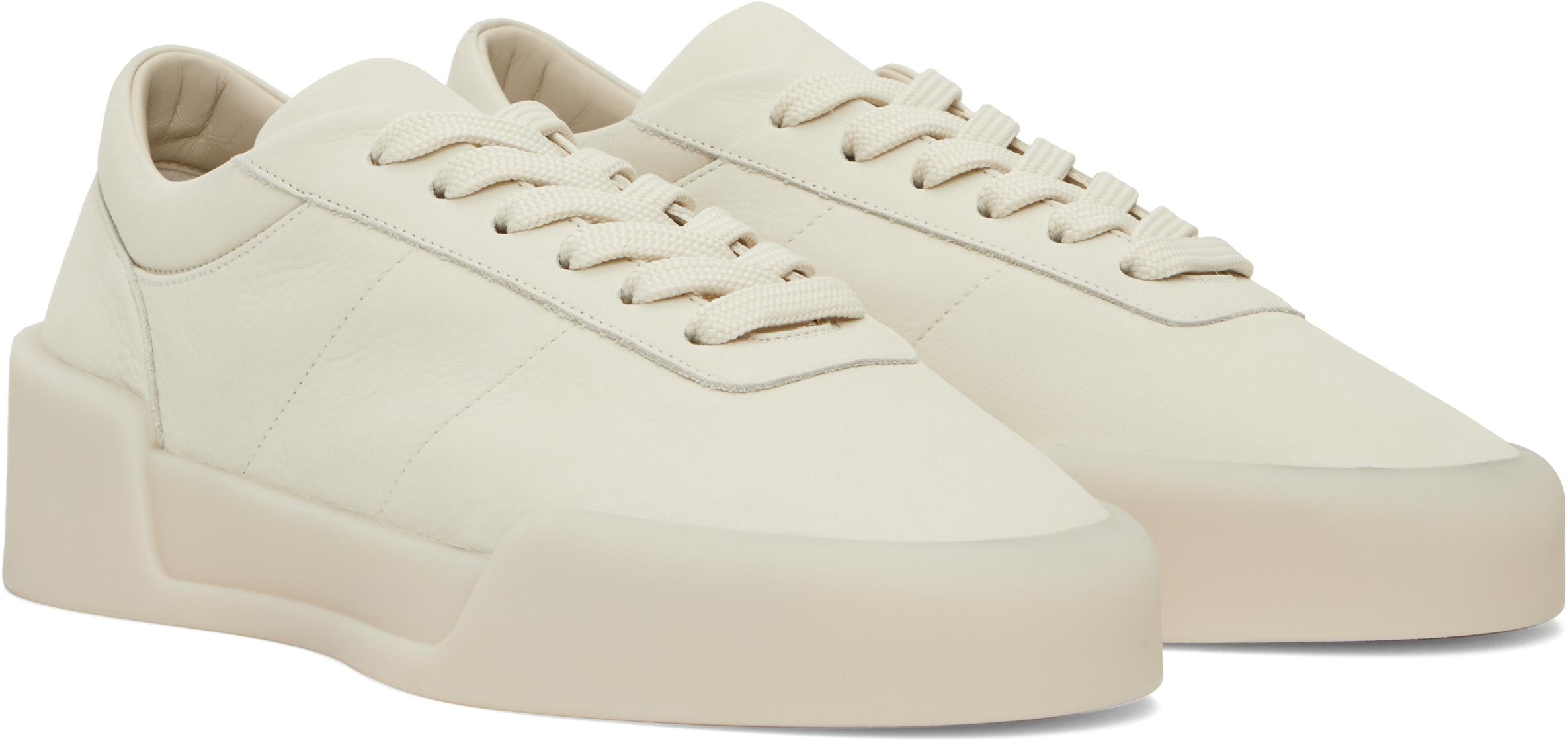 メンズ Fear Of God ローカットスニーカー | オンラインセールは メンズ Fear Of God ローカットスニーカー | オンラインセールは