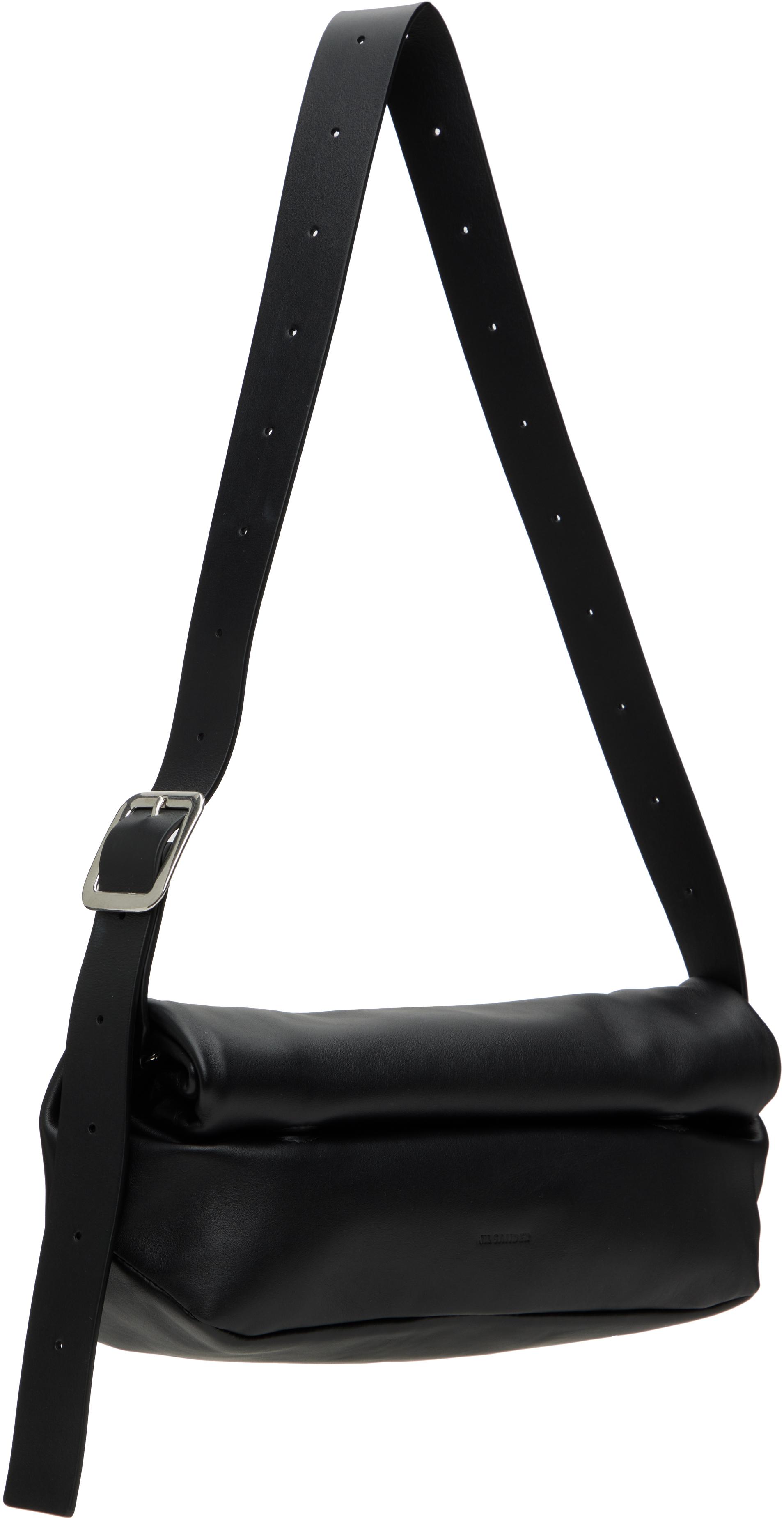 Jil Sander Belt bags for Women | Online Sale up to 58% off Jil Sander Belt bags for Women | Online Sale up to 58% off