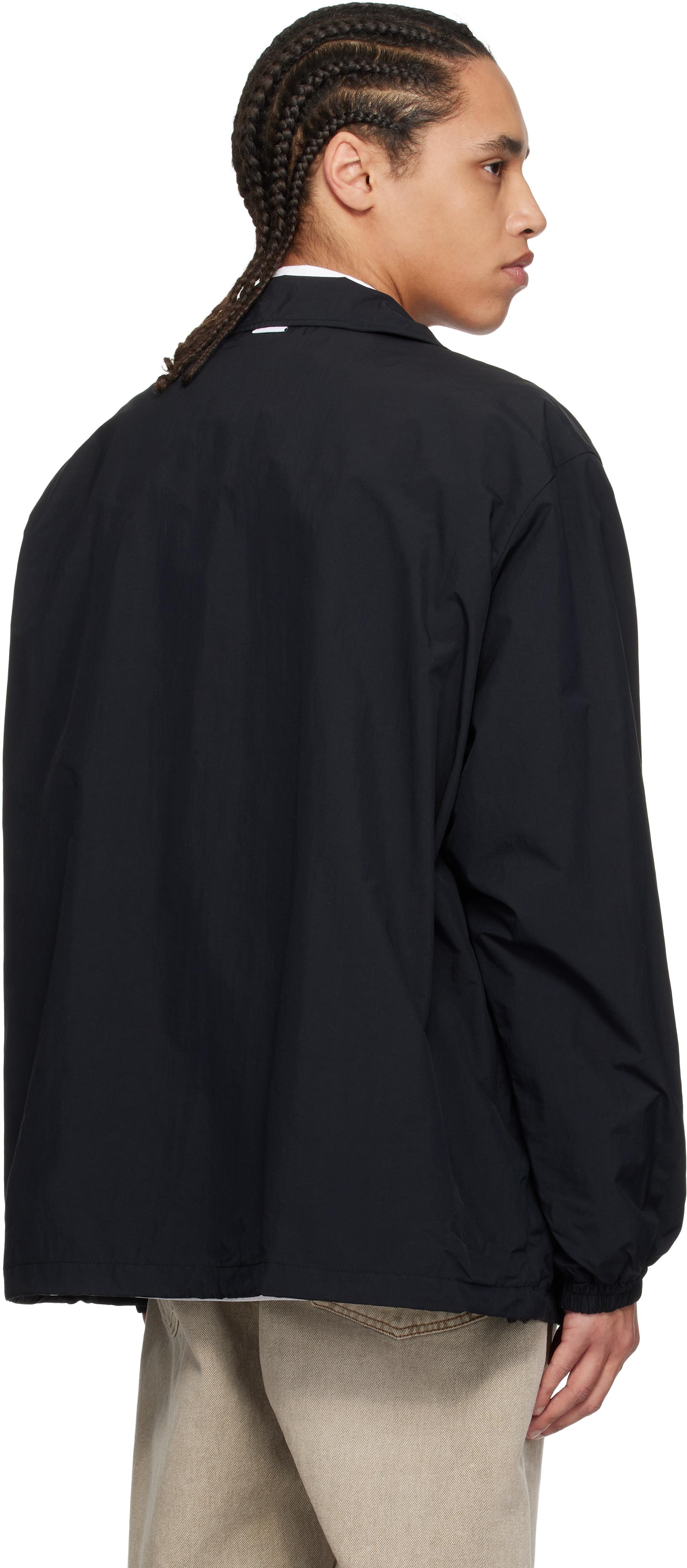 WTAPS Jackets for Men | Online Sale up to 55% off | Lyst WTAPS Jackets for Men | Online Sale up to 55% off | Lyst