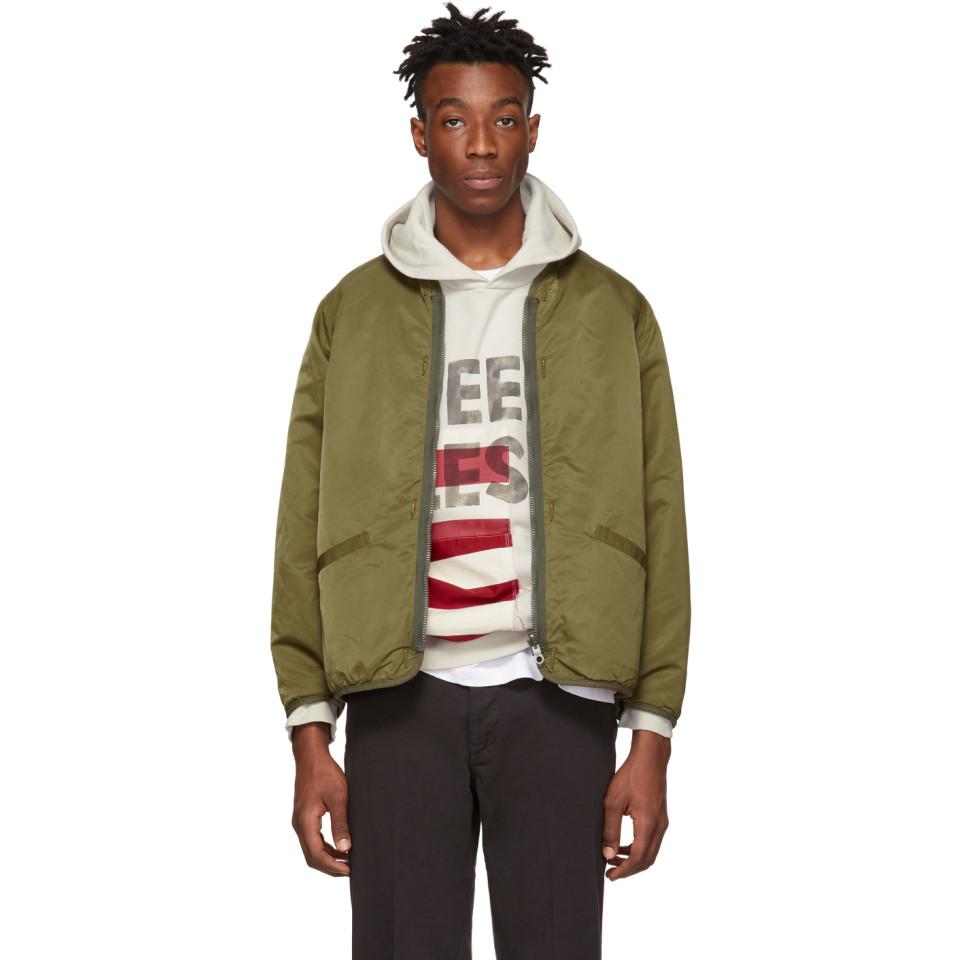 visvim iris liner vest - Welcome to Quality Engineering visvim iris liner vest - Welcome to Quality Engineering