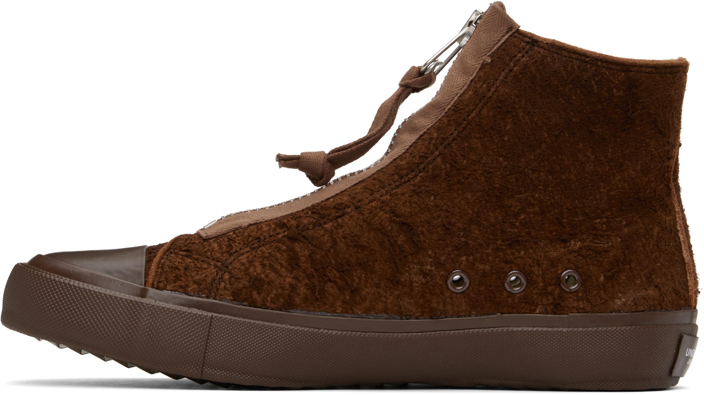 Undercover Sneakers for Men | Online Sale up to 65% off | Lyst Undercover Sneakers for Men | Online Sale up to 65% off | Lyst