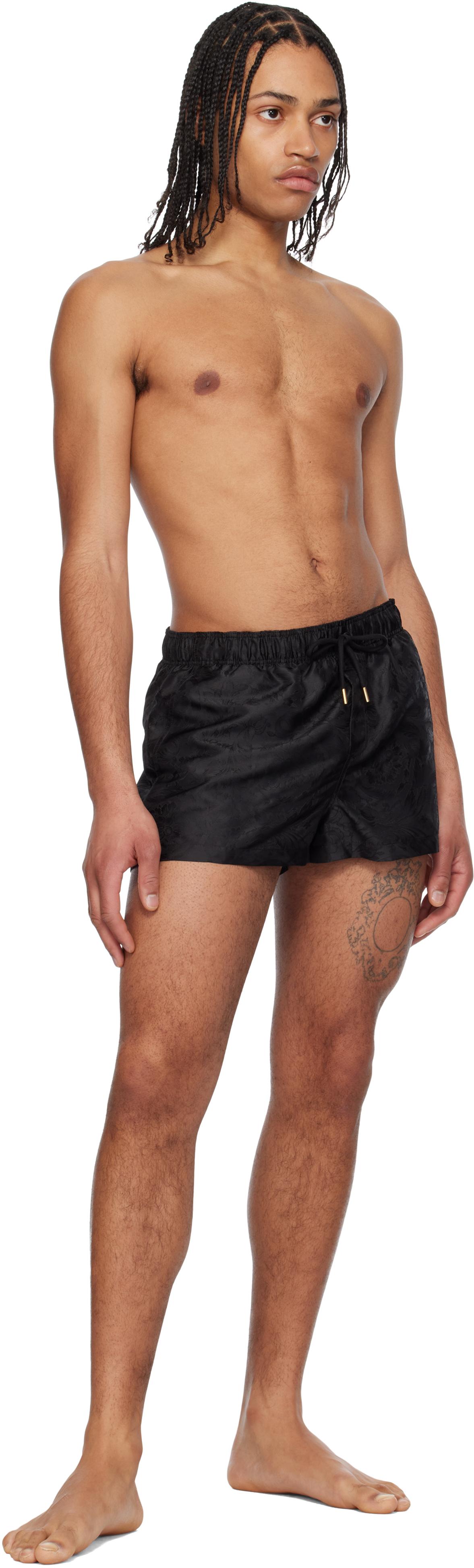 versace-1B000-Black-Barocco- versace-1B000-Black-Barocco-