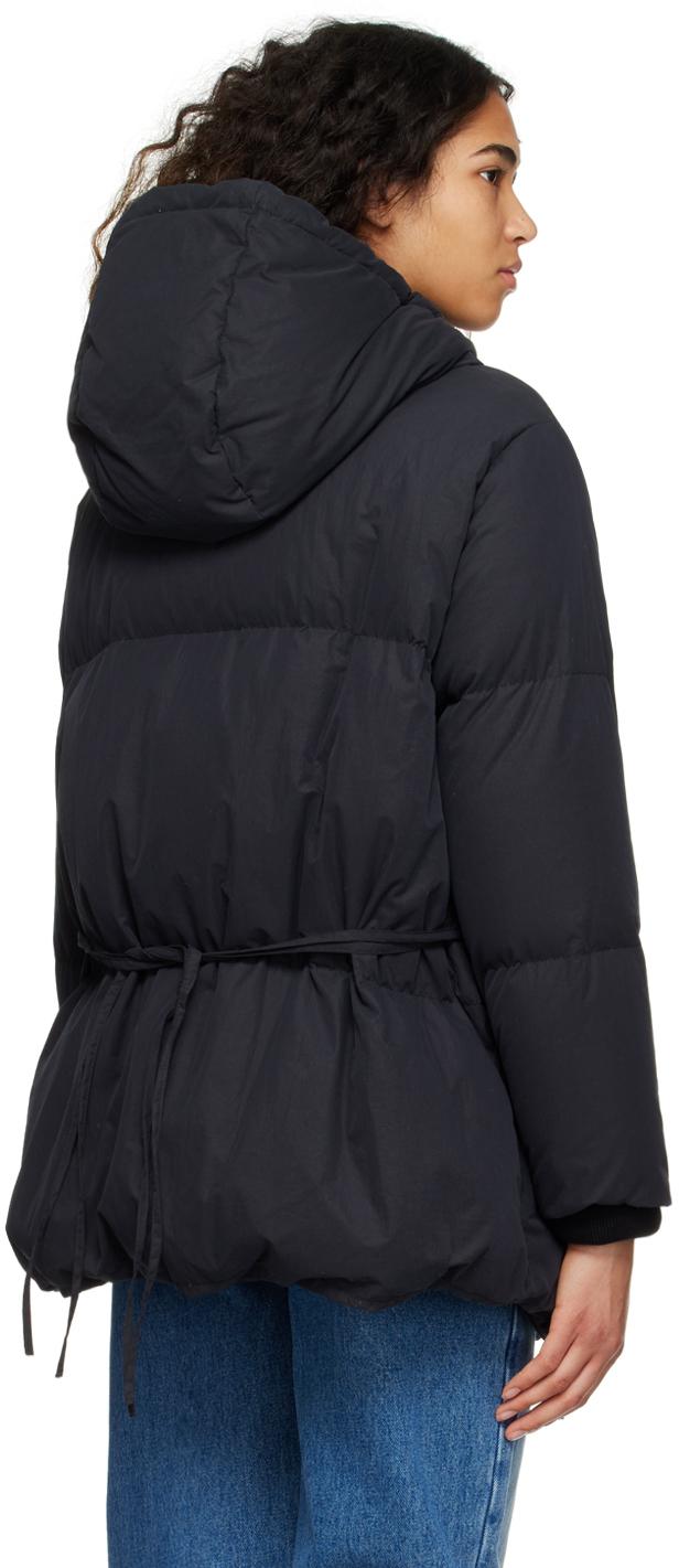 MM6 by Maison Martin Margiela レディース ブラック MM6 by Maison Martin Margiela レディース ブラック
