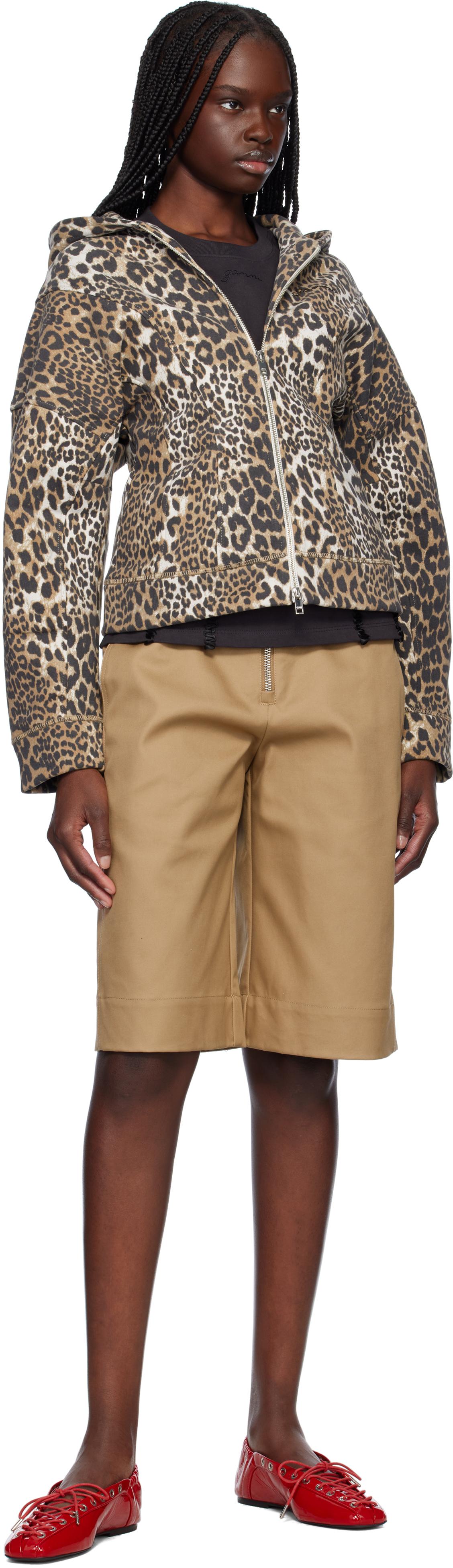 Ganni Hoodies for Women | Online Sale up to 76% off | Lyst Ganni Hoodies for Women | Online Sale up to 76% off | Lyst