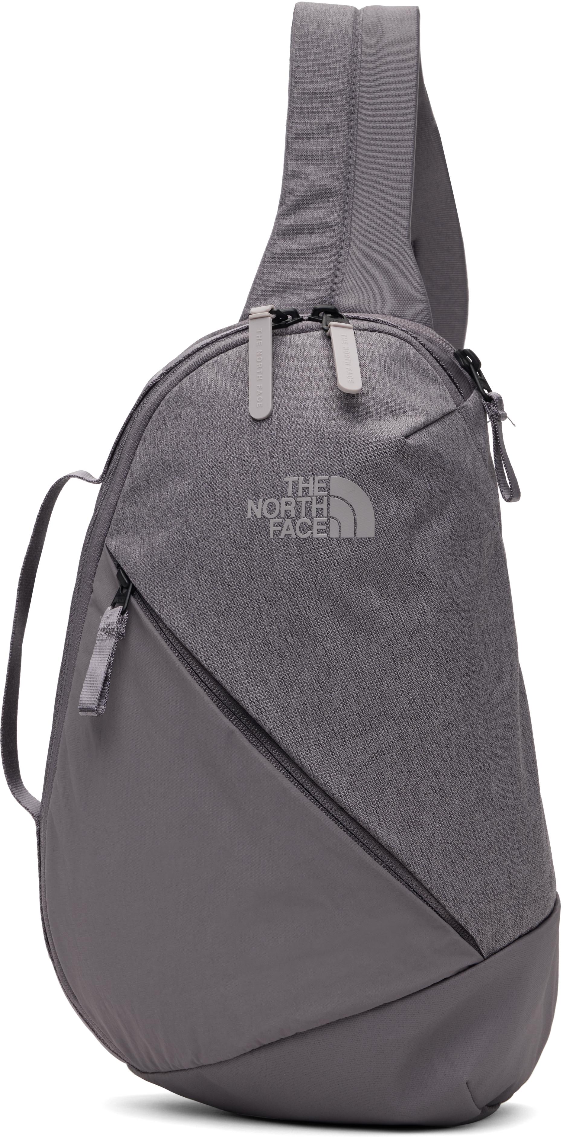 North Face Isabella Sling
