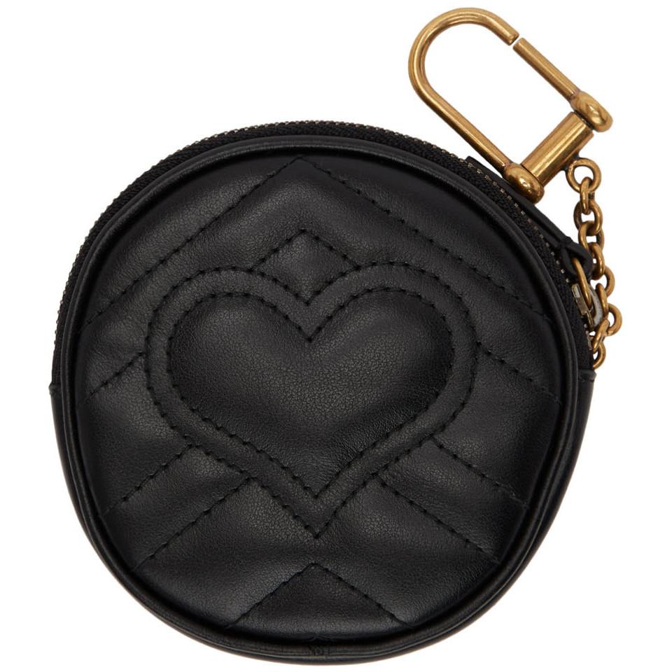 Gucci Marmont Round Coin Purseforum | Paul Smith